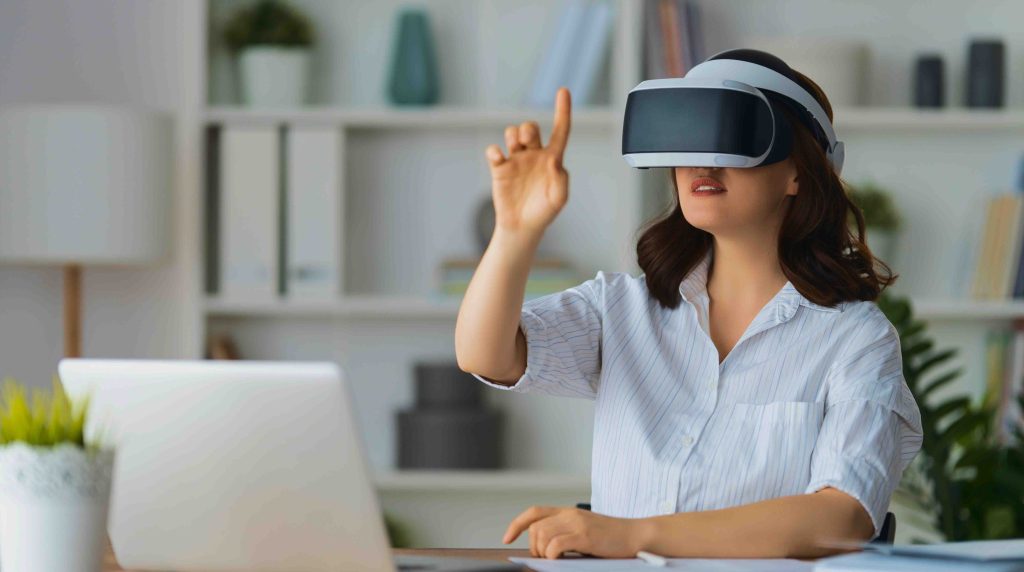 Elearning Archives - NeoSOFT