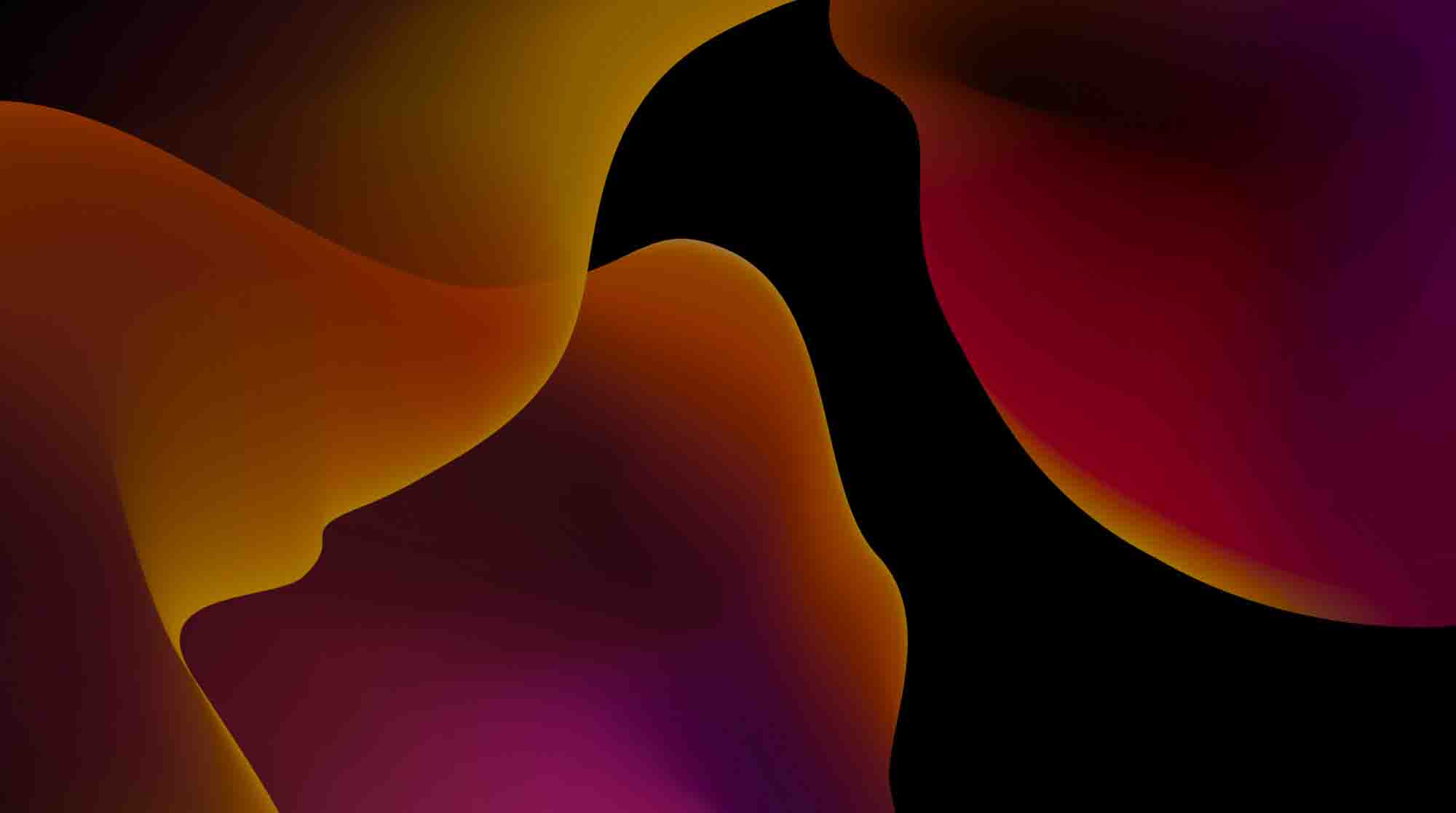 Artificial Intelligence (AI) Consulting & Services - NeoSOFT