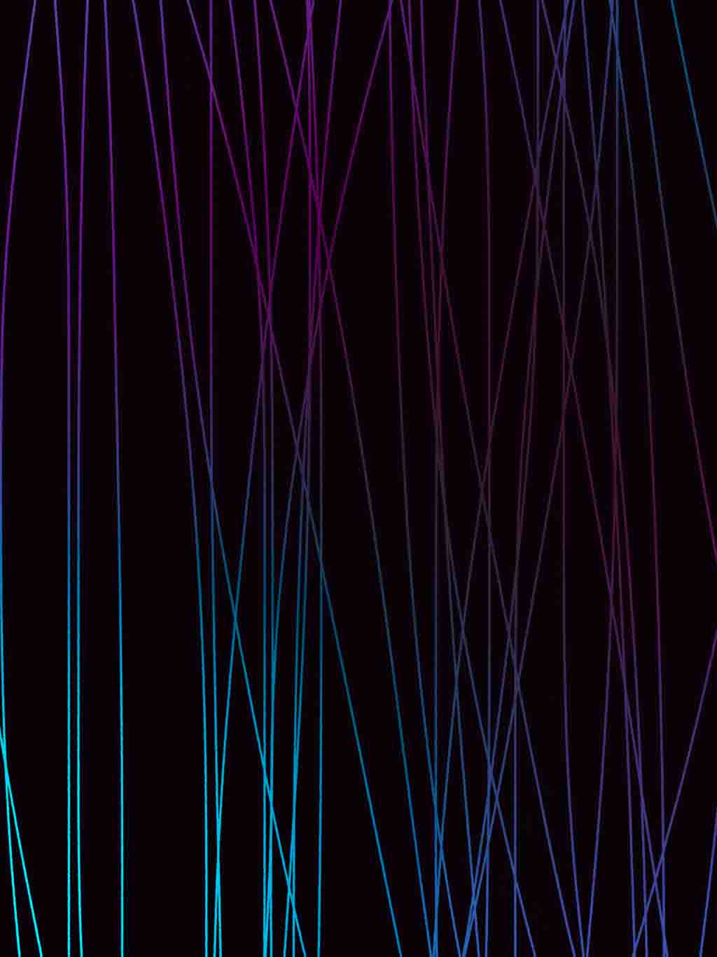 Artificial Intelligence (AI) Consulting & Services - NeoSOFT