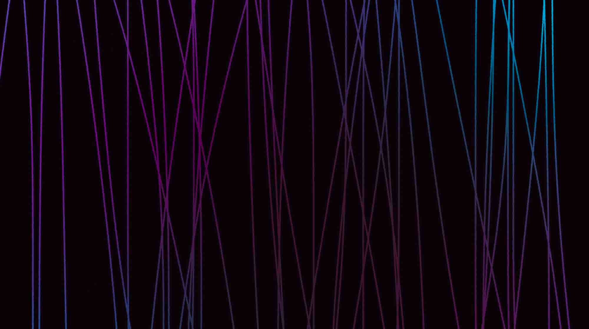 Artificial Intelligence (AI) Consulting & Services - NeoSOFT