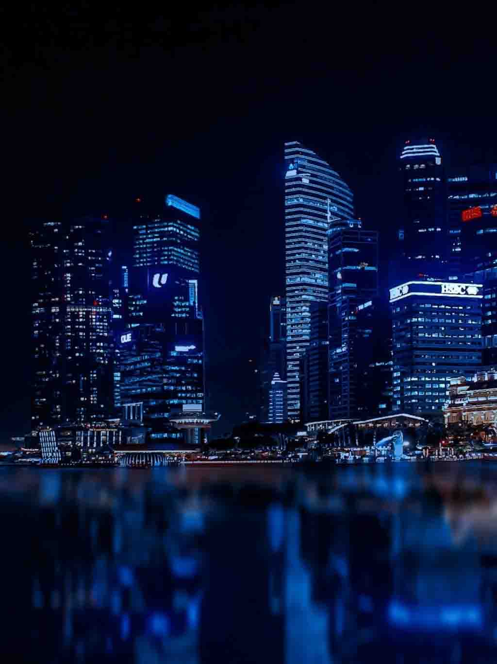 Artificial Intelligence (AI) Consulting & Services - NeoSOFT