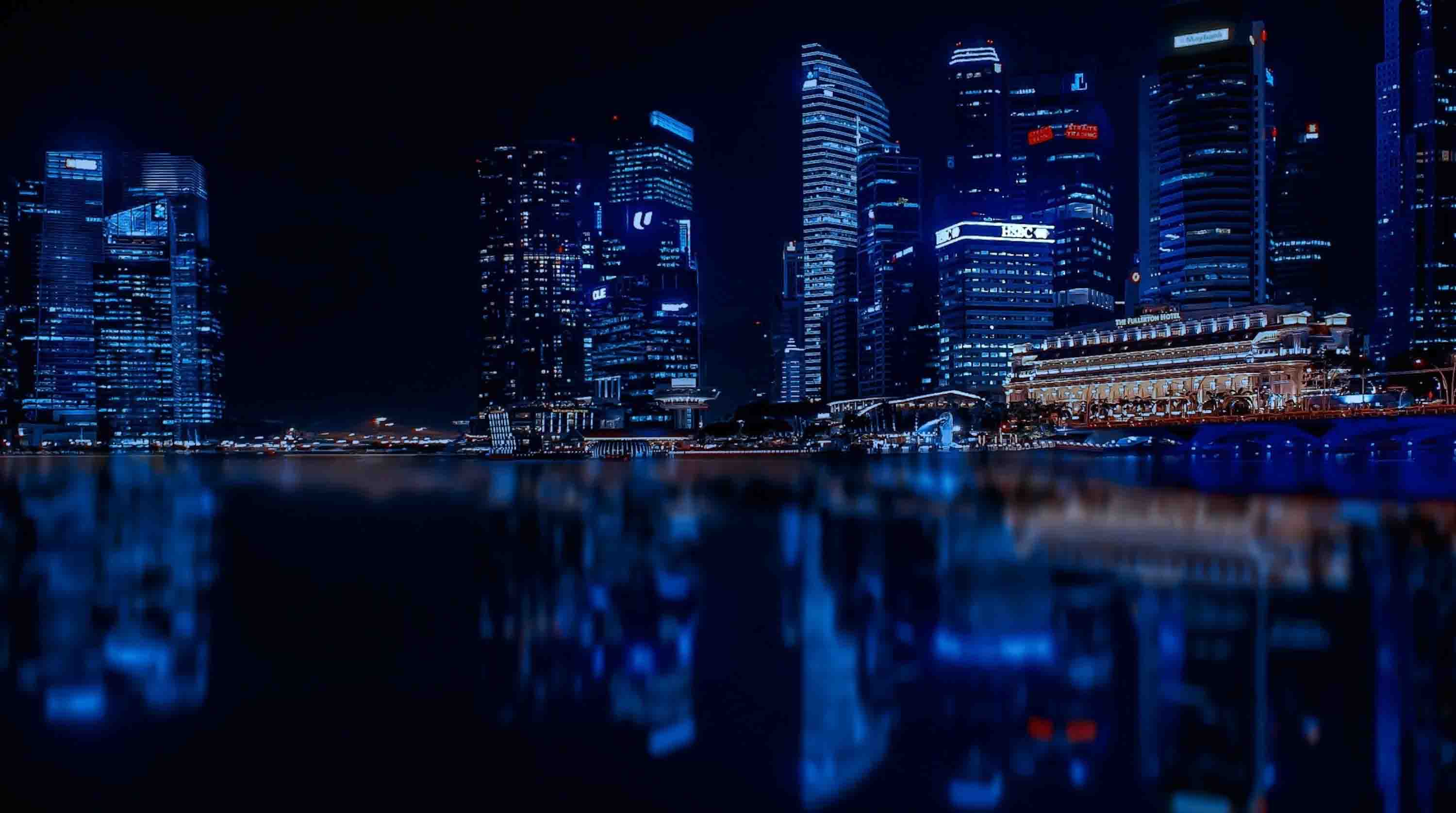 Artificial Intelligence (AI) Consulting & Services - NeoSOFT