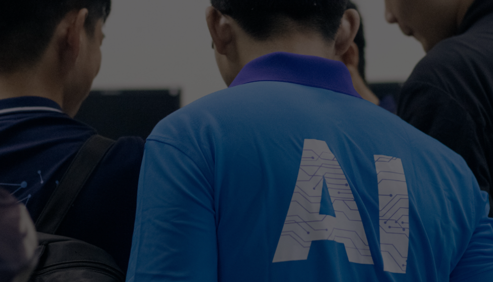 Artificial Intelligence (AI) Consulting & Services - NeoSOFT