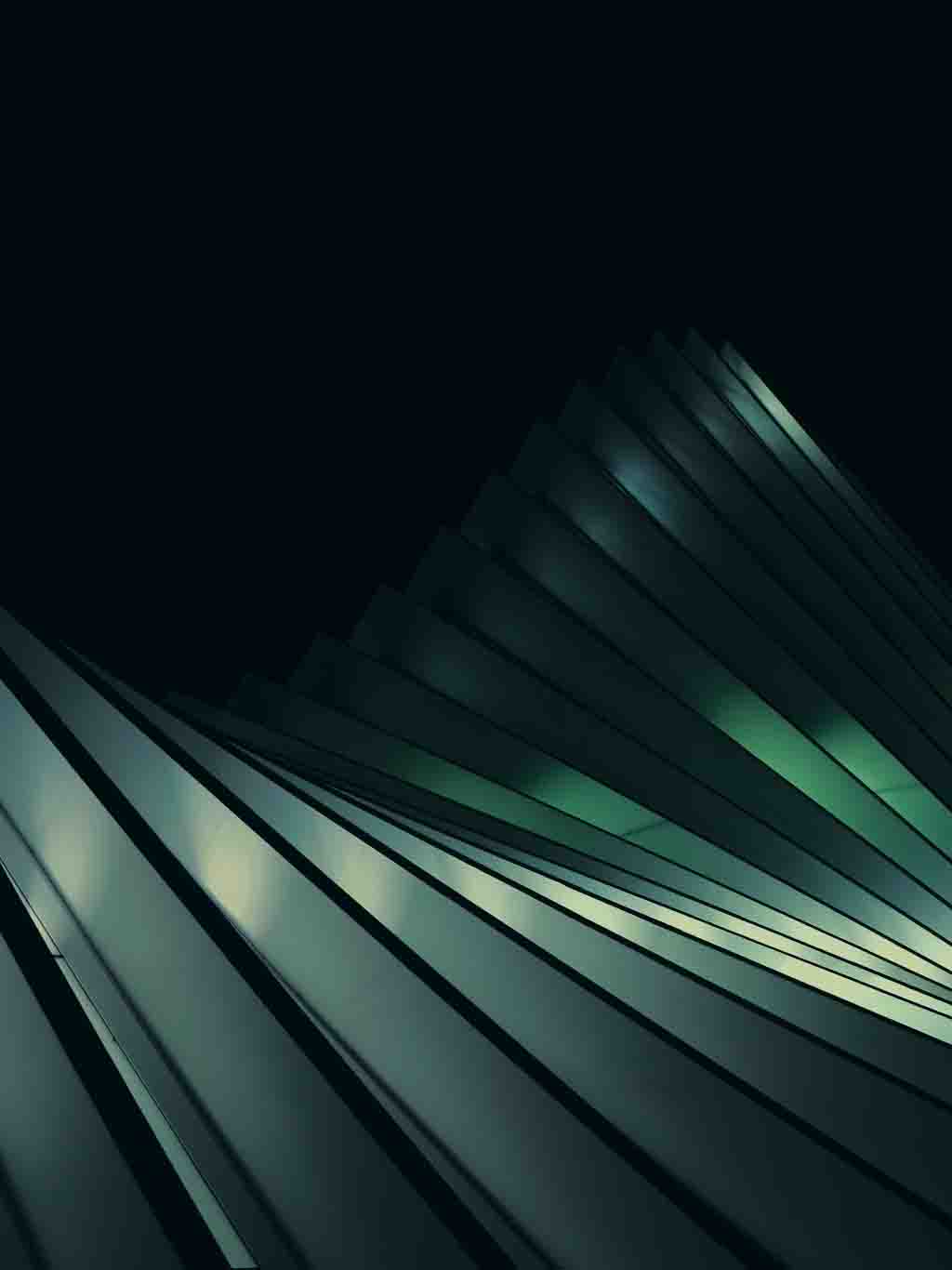 Artificial Intelligence (AI) Consulting & Services - NeoSOFT