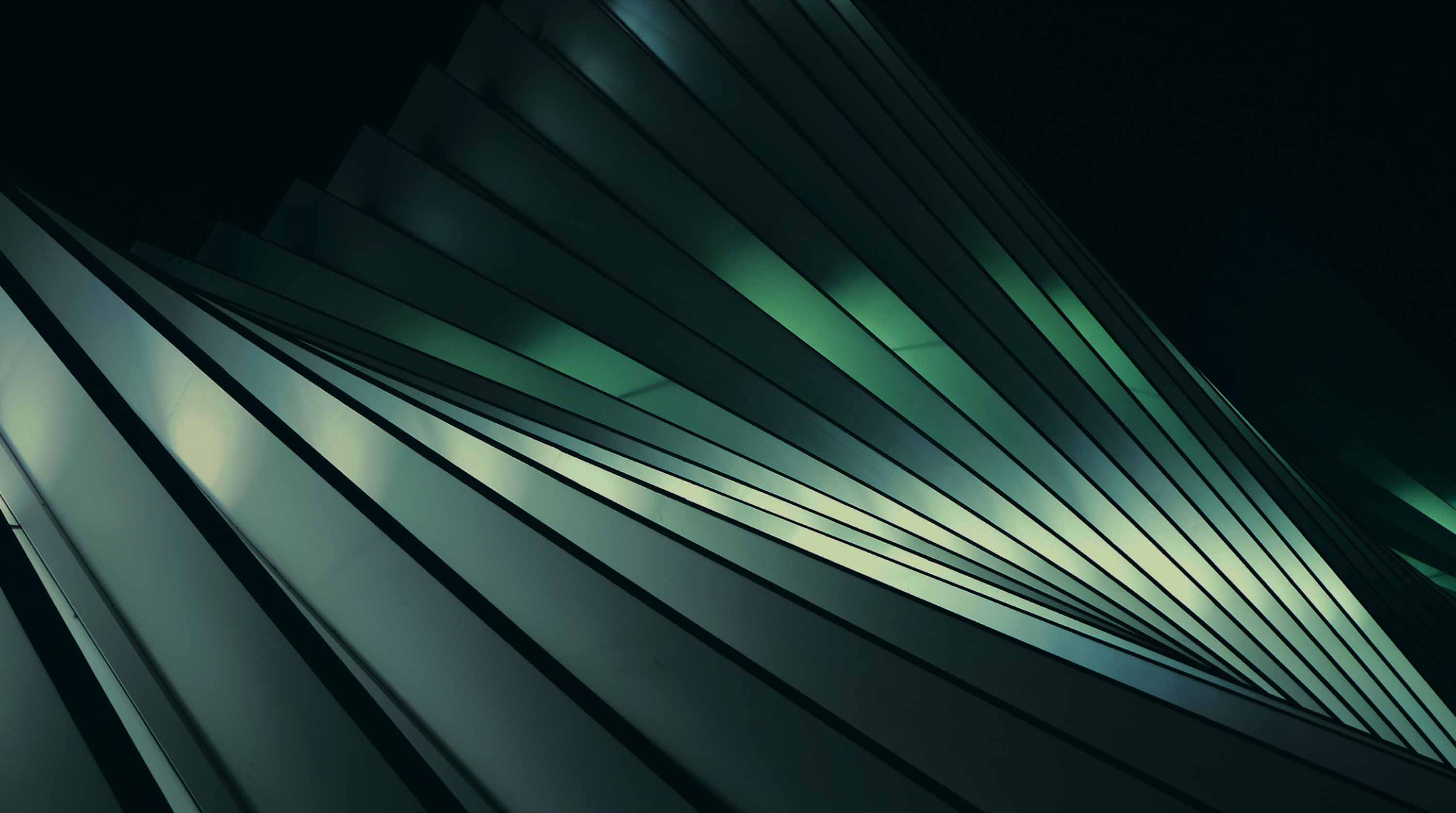 Artificial Intelligence (AI) Consulting & Services - NeoSOFT