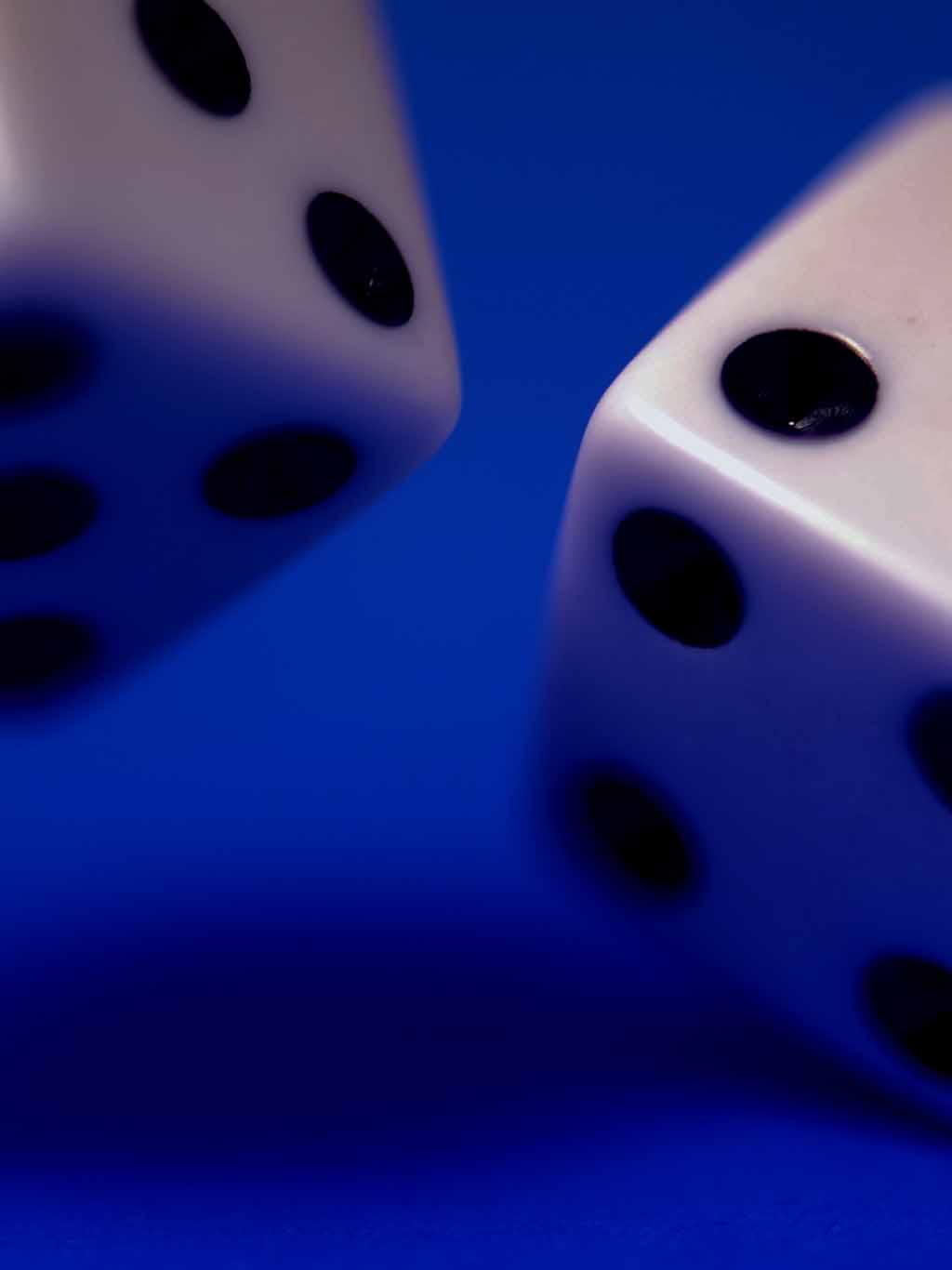 Artificial Intelligence (AI) Consulting & Services - NeoSOFT