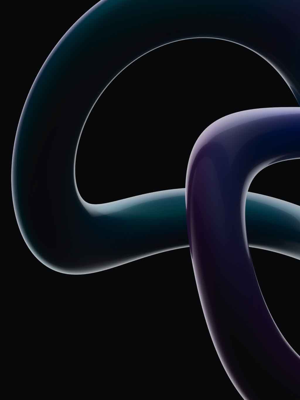 Custom Application Development Services - NeoSOFT