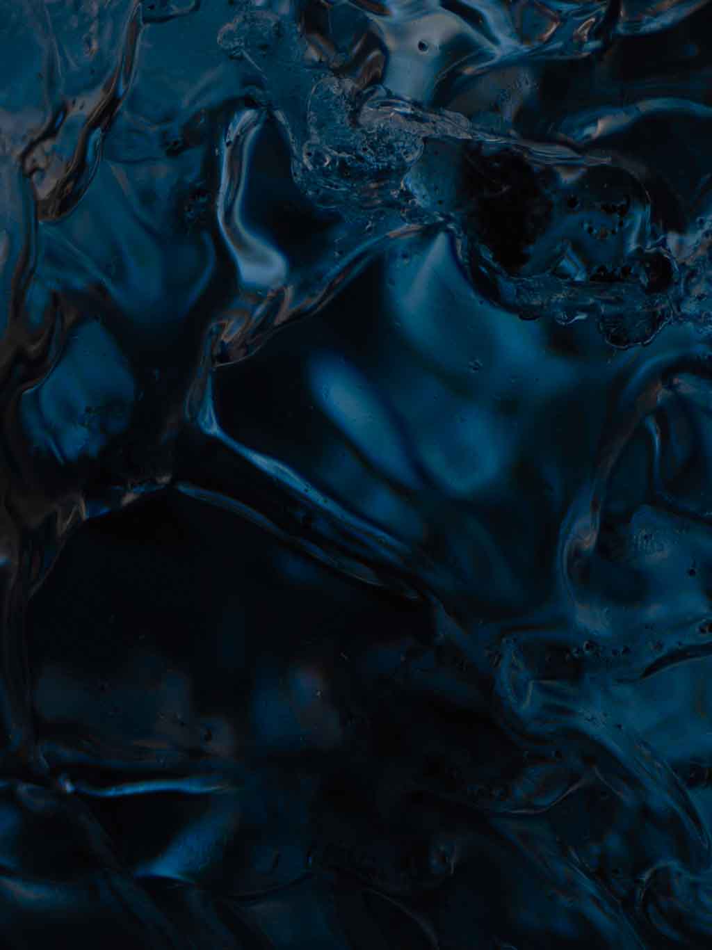 Custom Application Development Services - NeoSOFT