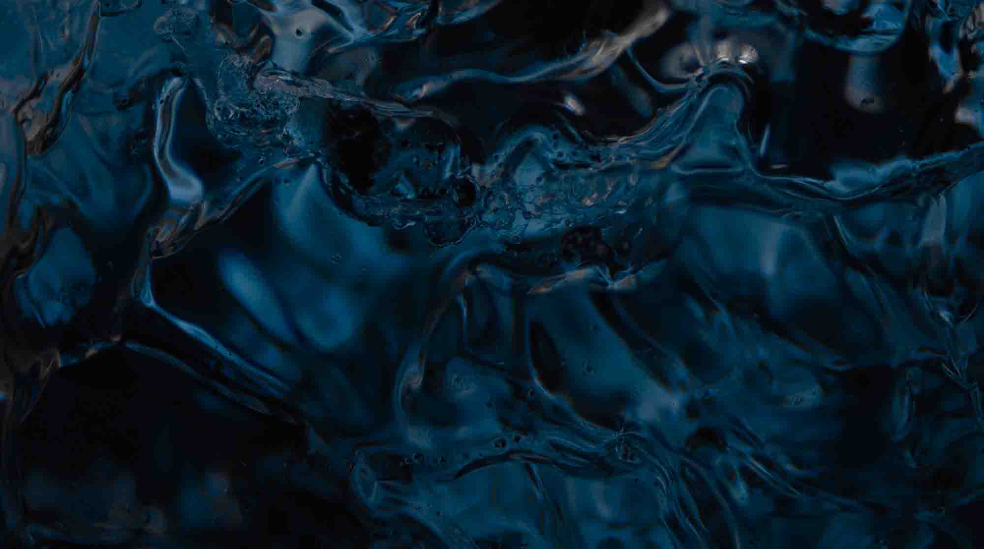 Custom Application Development Services - NeoSOFT