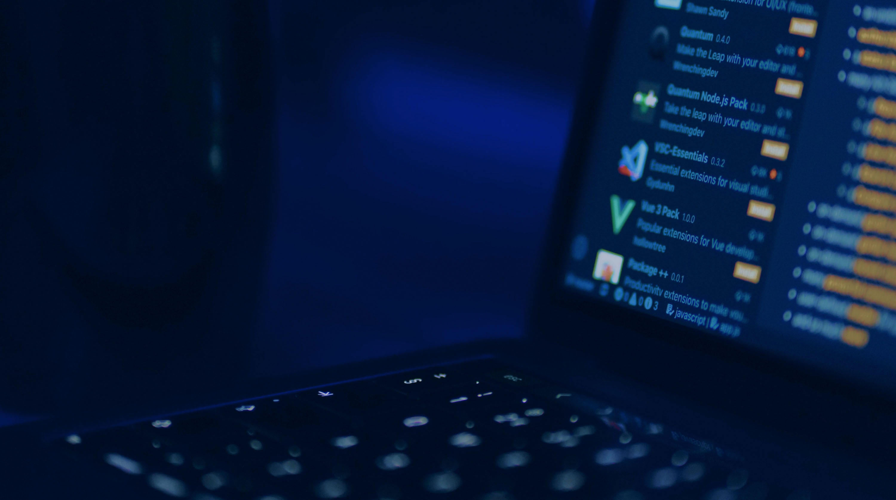 Web Application - NeoSoft