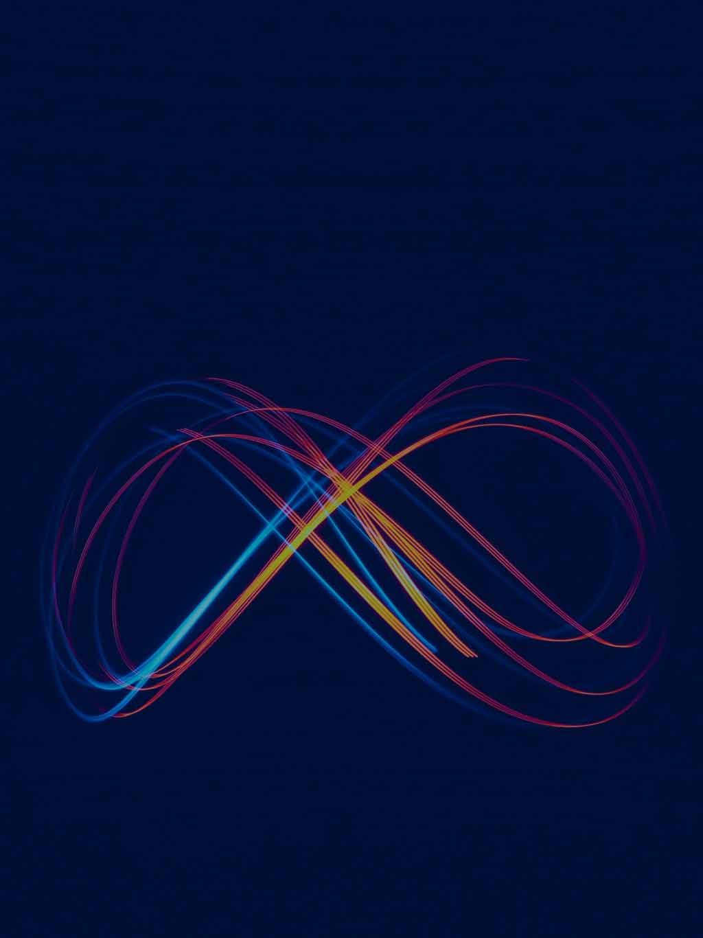 DevOps Consulting Services - NeoSOFT