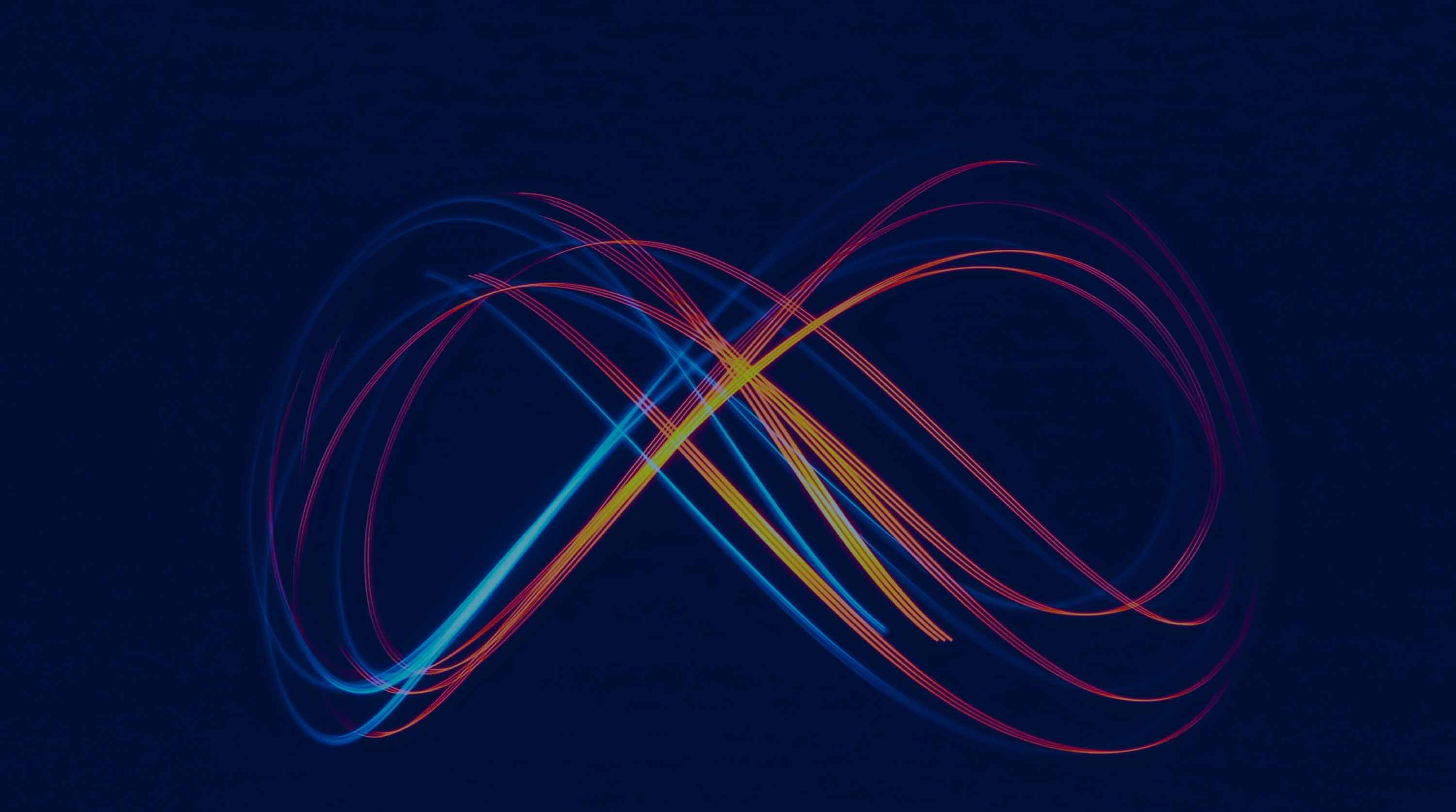 DevOps Consulting Services - NeoSOFT