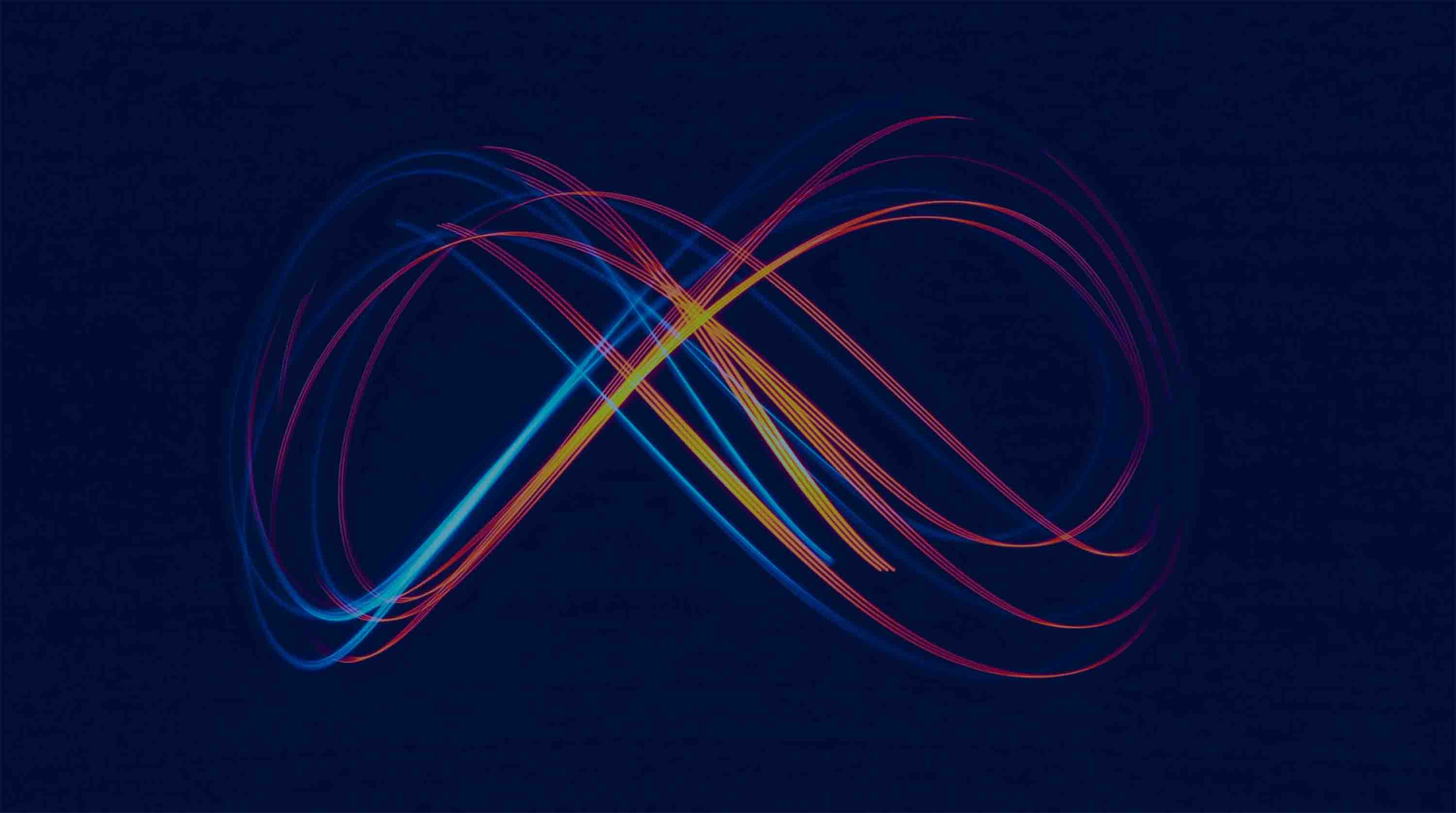 DevOps Consulting Services - NeoSOFT