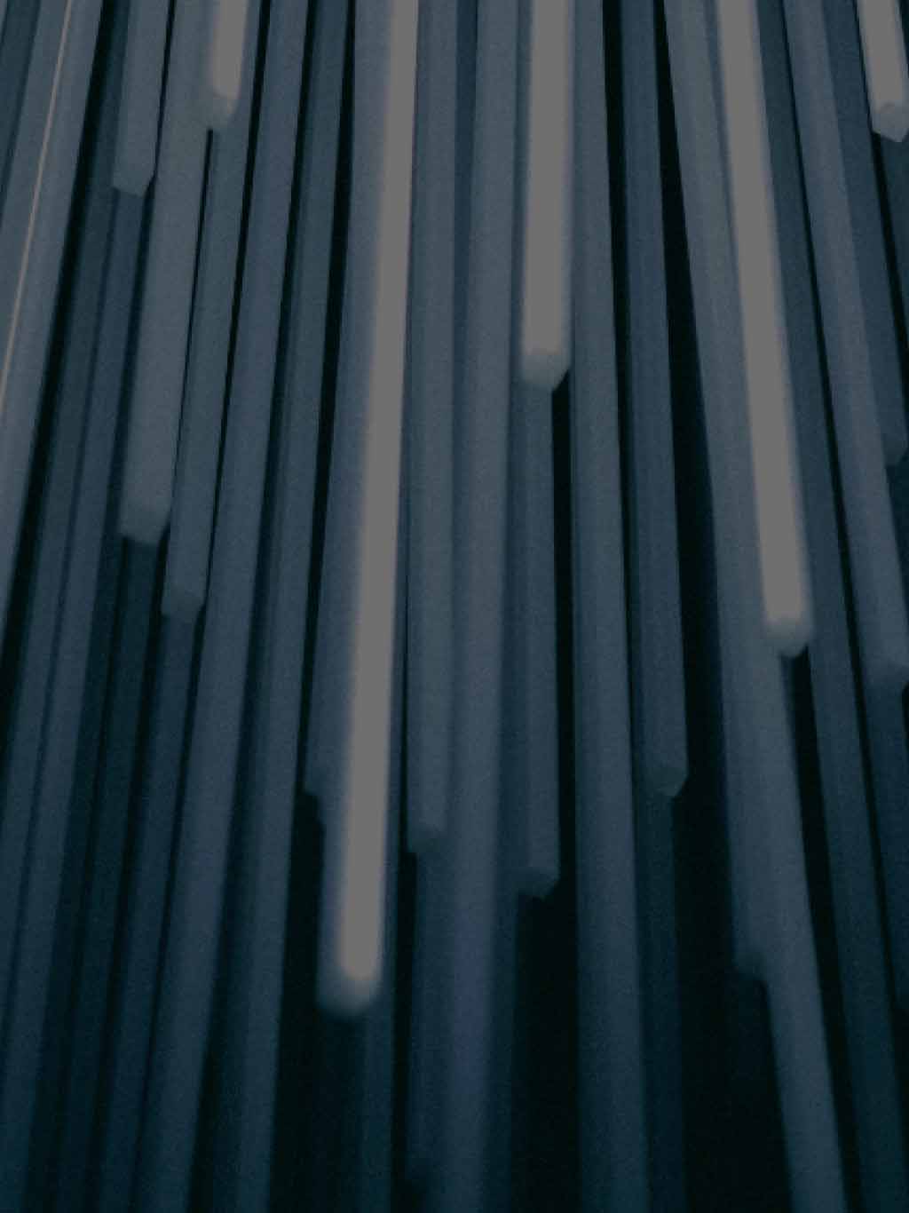 DevOps Consulting - NeoSoft