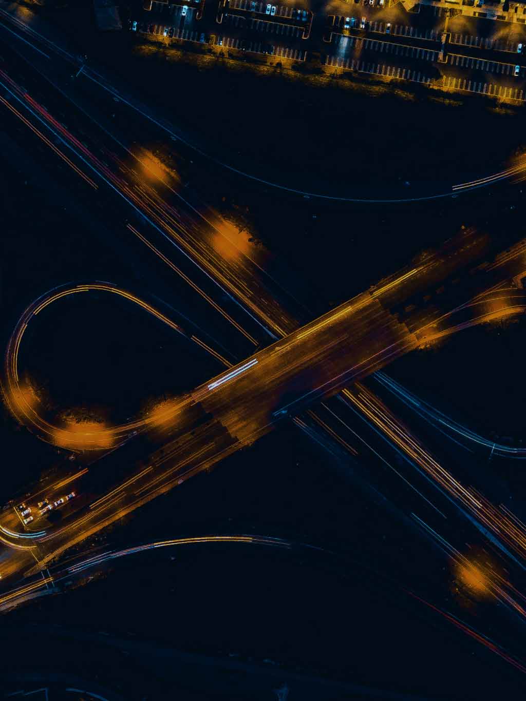 DevOps Consulting - NeoSoft