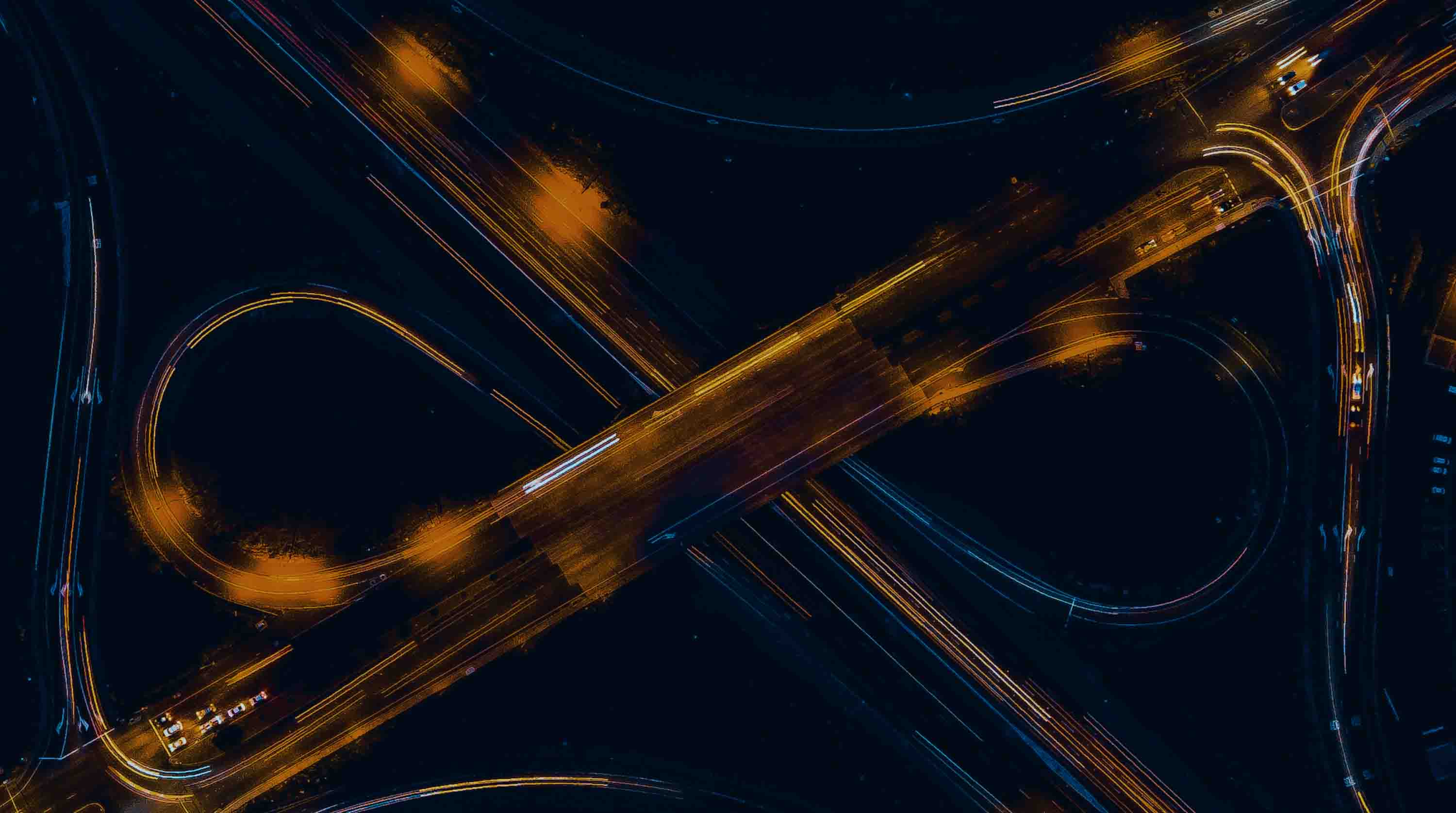 DevOps Consulting - NeoSoft