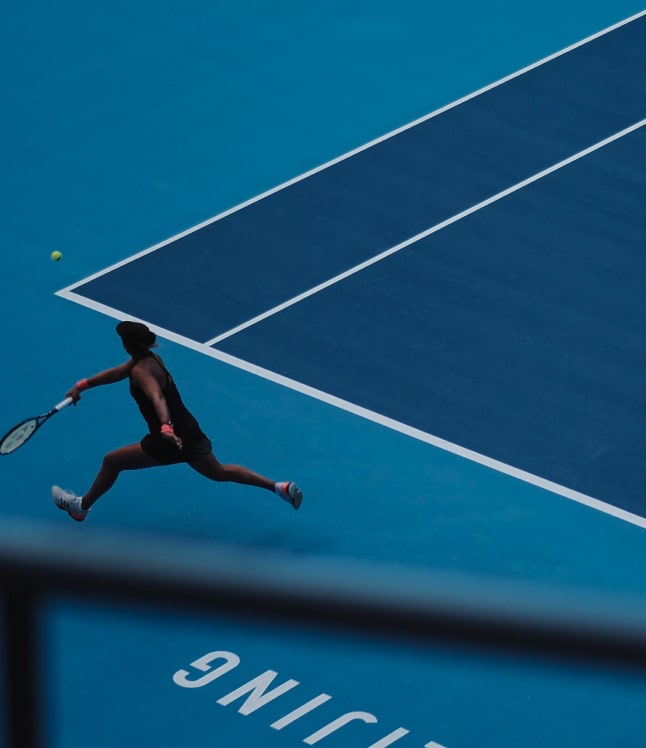 Built web app for the world's first fully-integrated sports smart wear ...