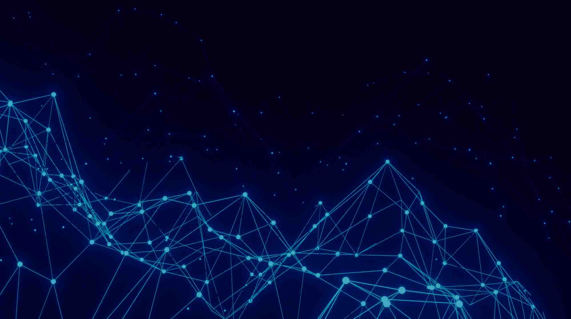 Big Data Analytics Services Neosoft