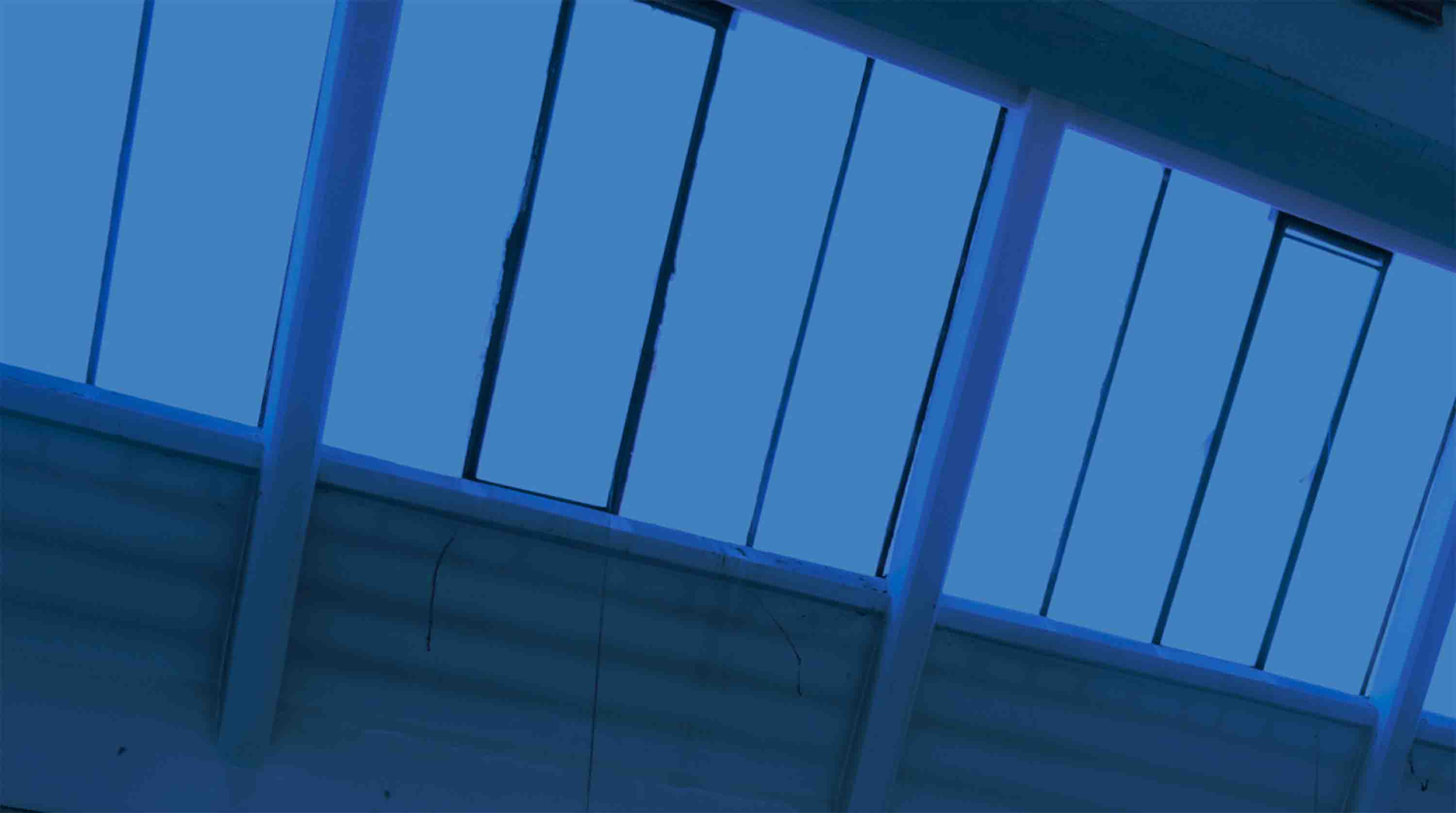 Custom Mobile App Development Services - NeoSOFT