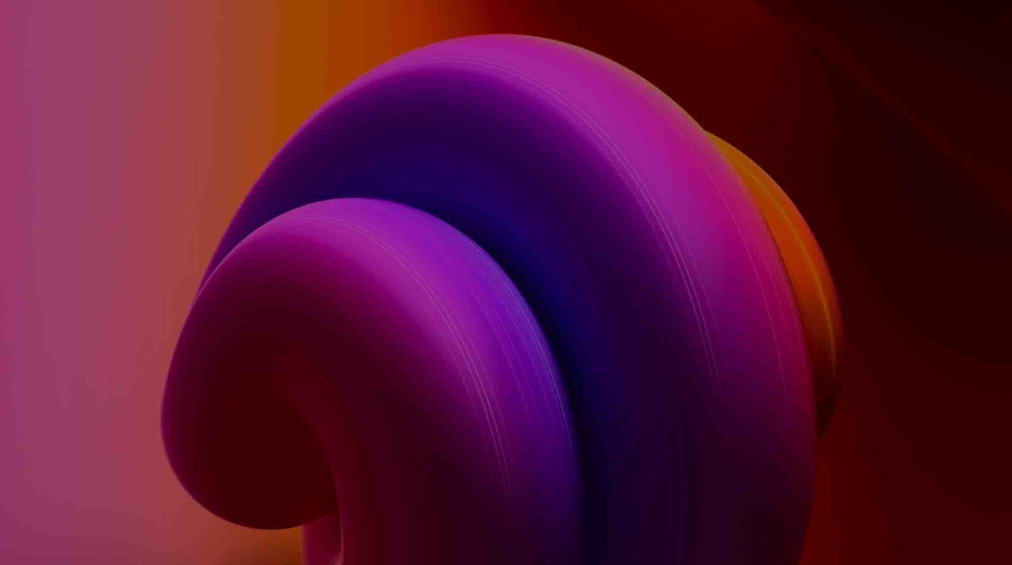 Custom Application Development Services - NeoSOFT