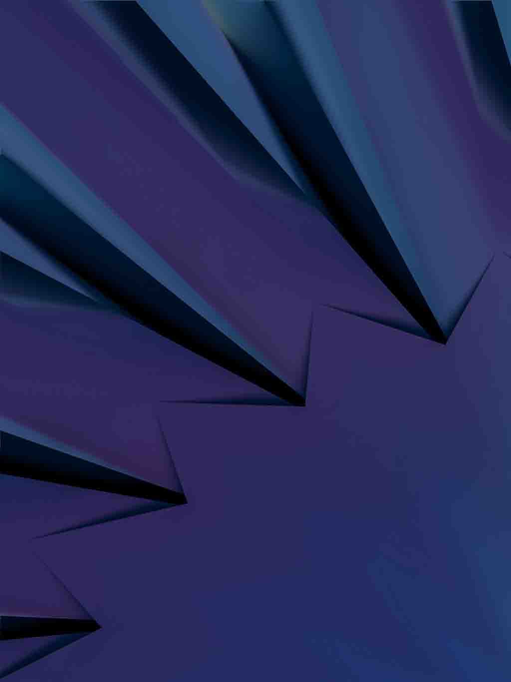 Artificial Intelligence (AI) Consulting & Services - NeoSOFT