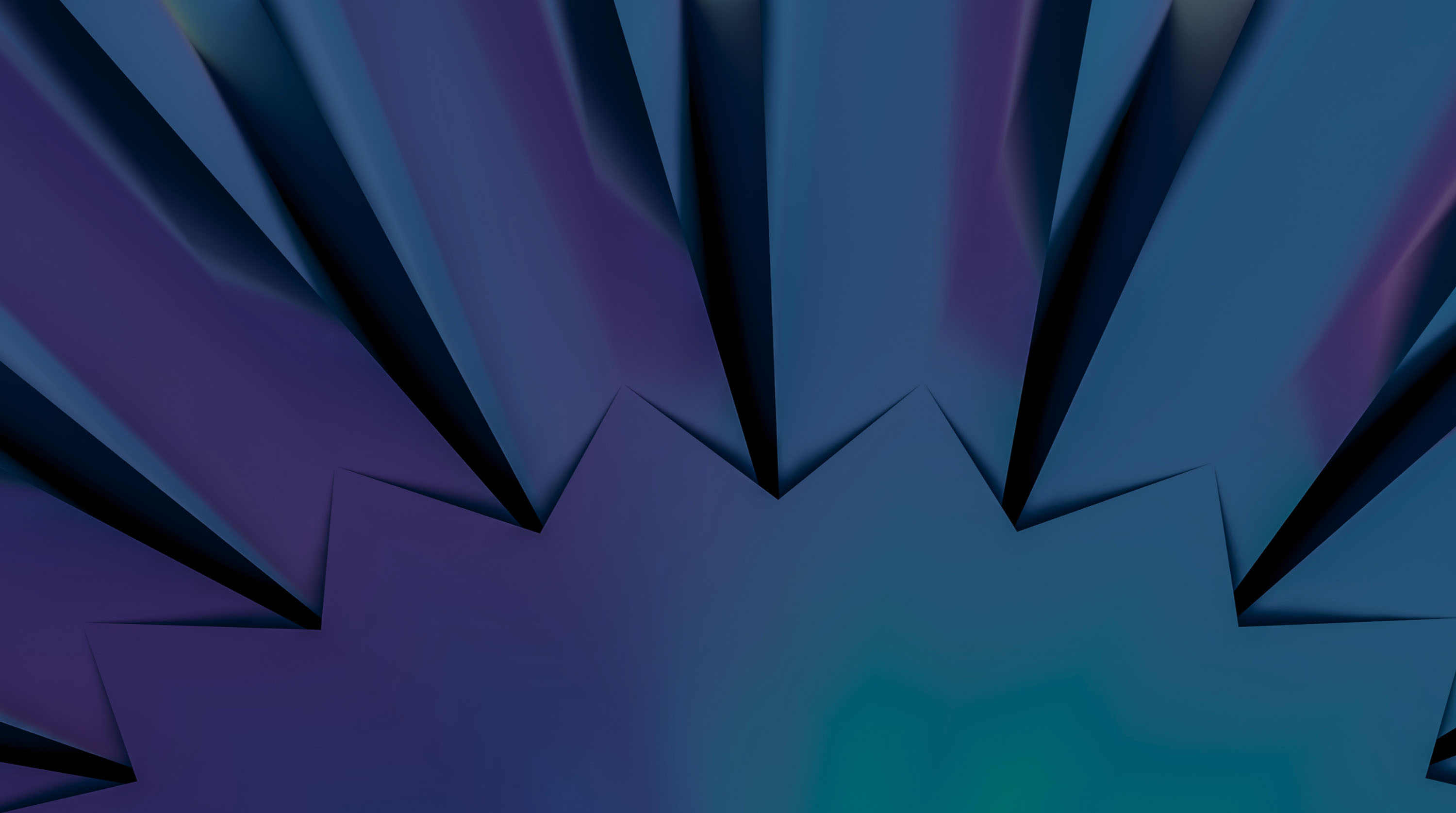 Artificial Intelligence (AI) Consulting & Services - NeoSOFT