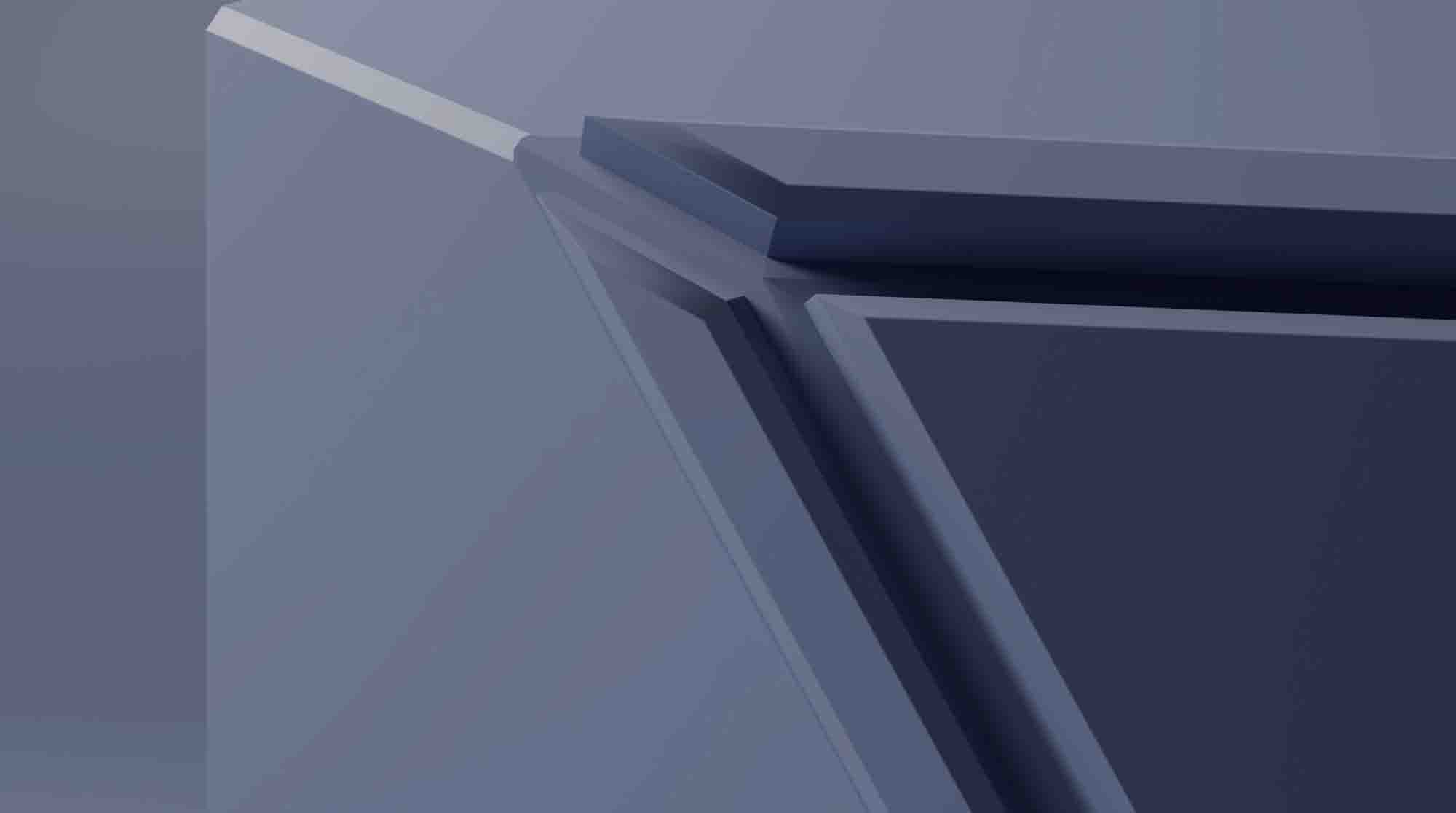 Artificial Intelligence (AI) Consulting & Services - NeoSOFT