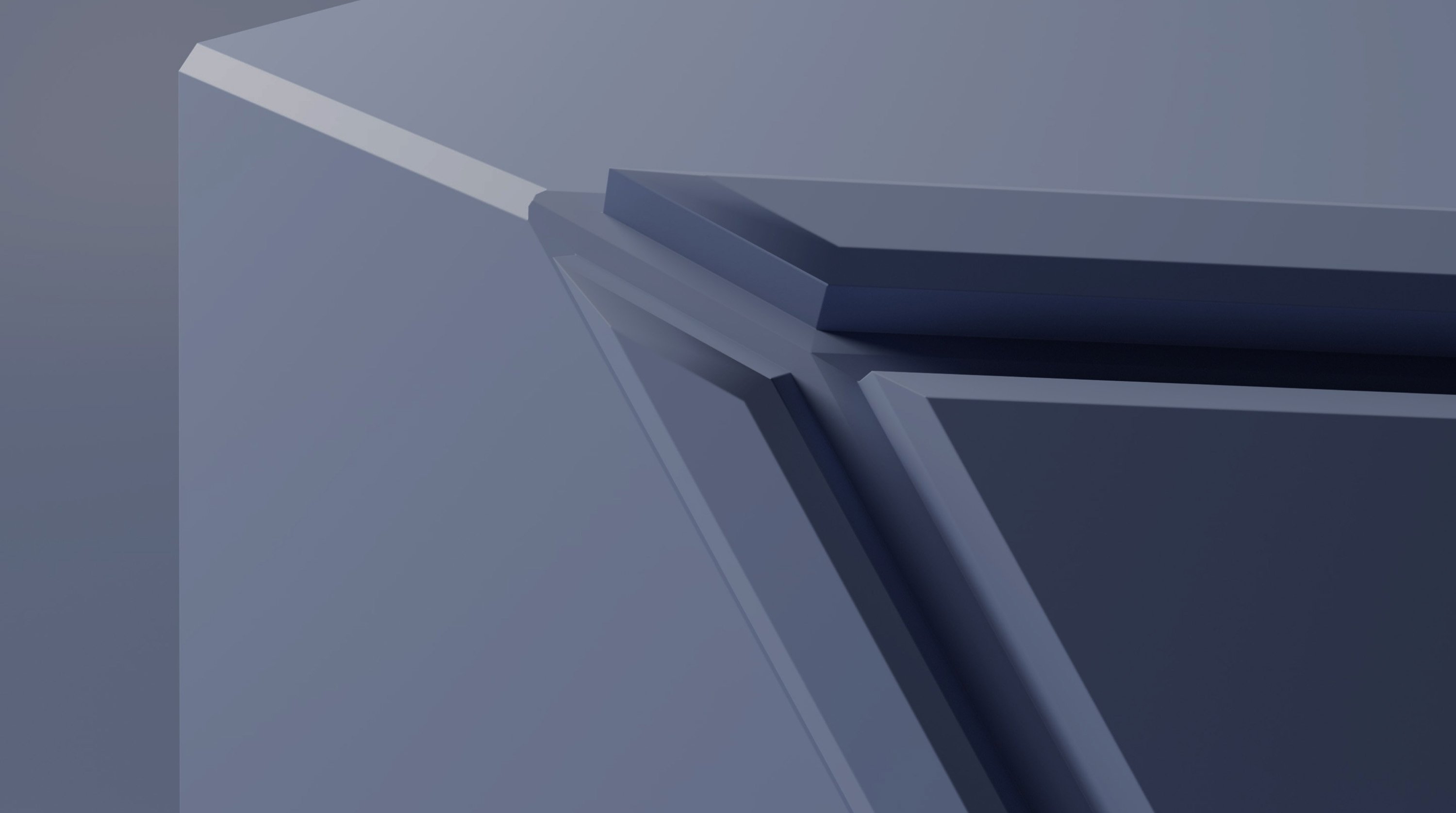 Artificial Intelligence (AI) Consulting & Services - NeoSOFT