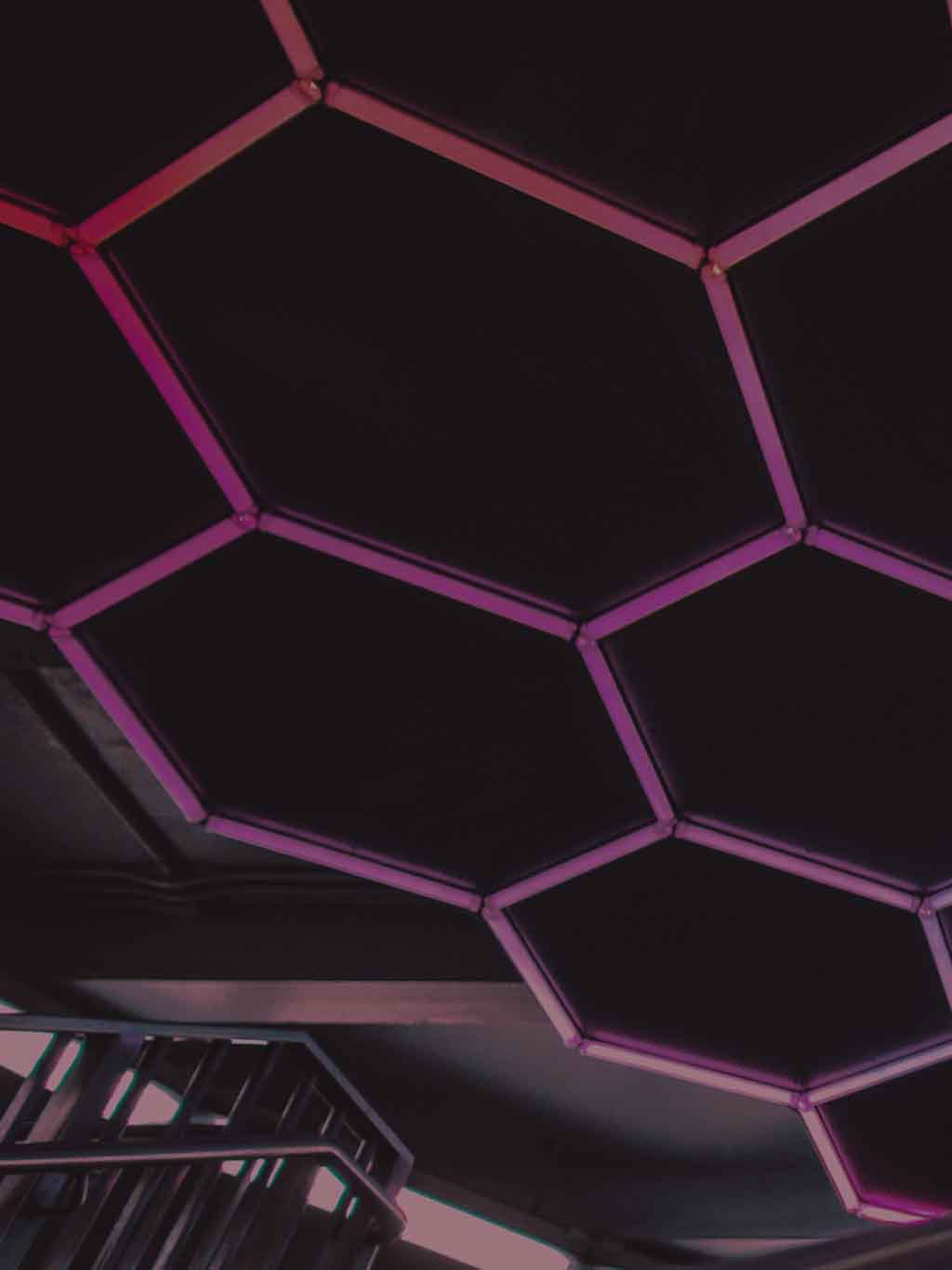 Custom Application Development Services - NeoSOFT