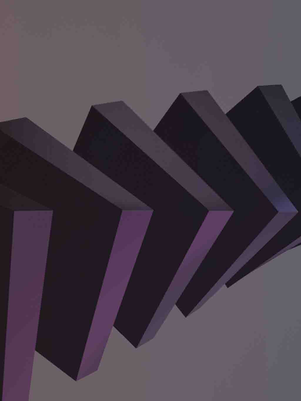 Artificial Intelligence - NeoSoft