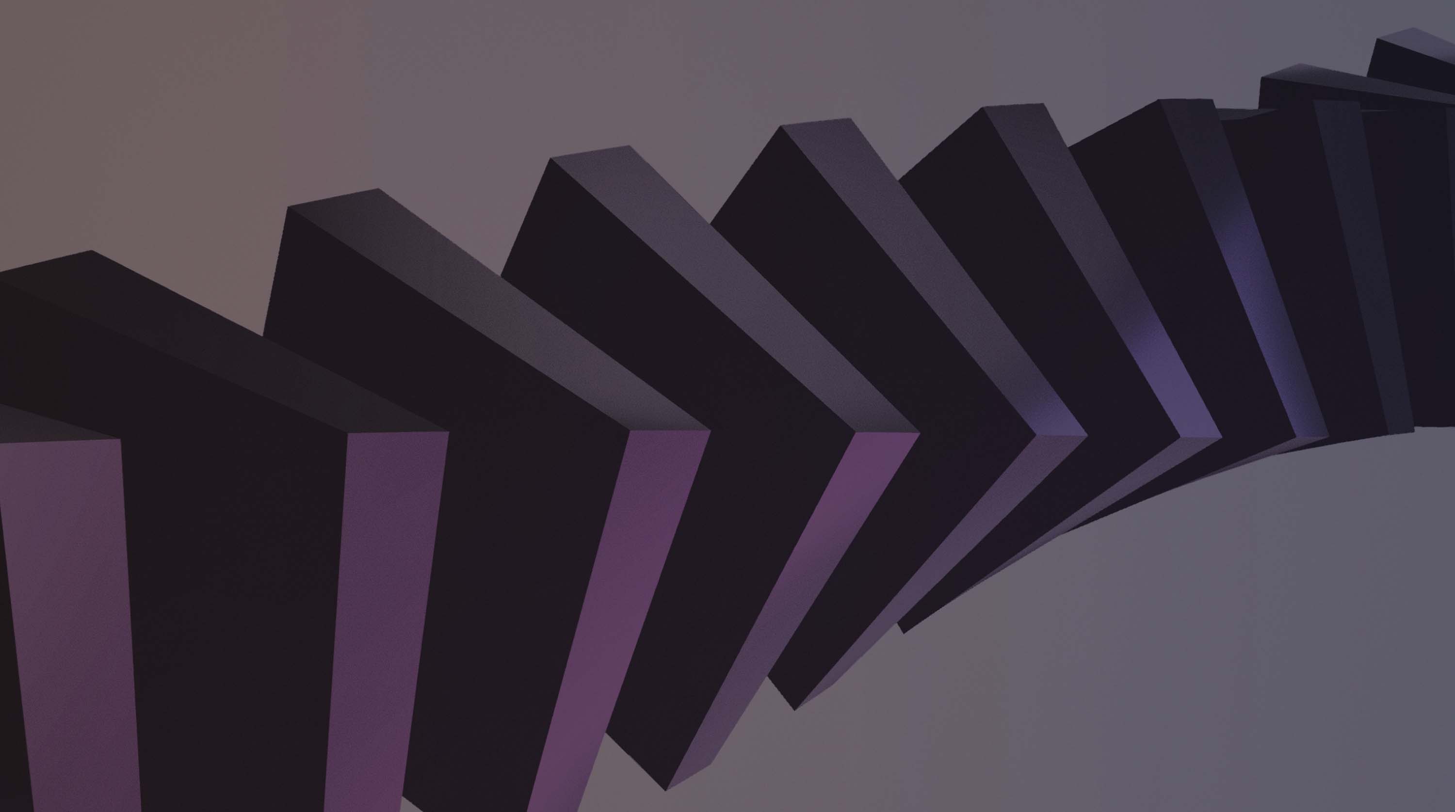 Artificial Intelligence - NeoSoft