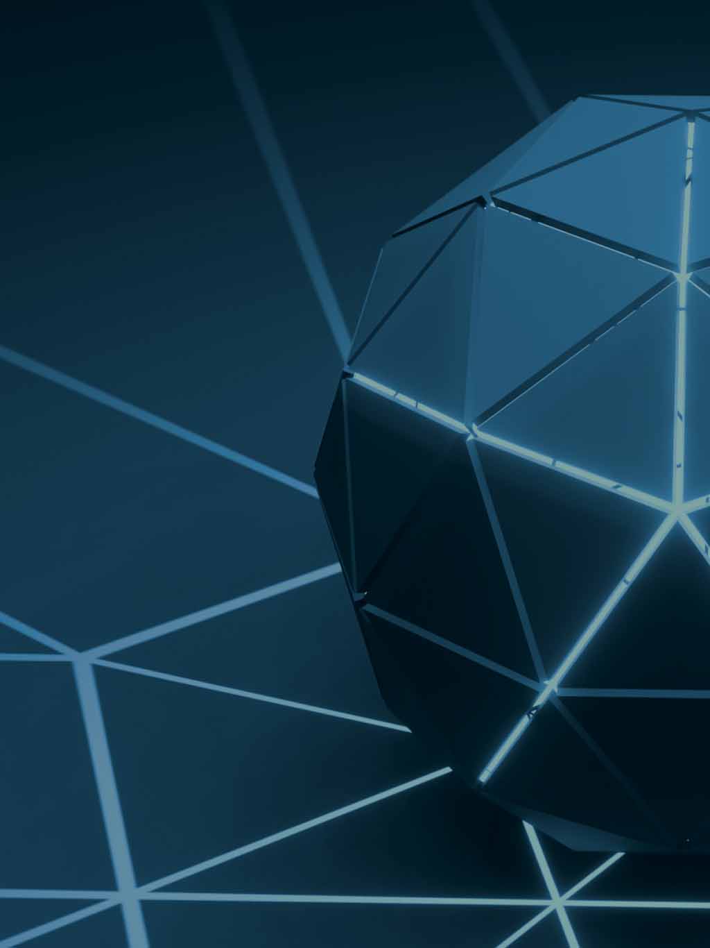 Data Science Consulting & Services - NeoSOFT