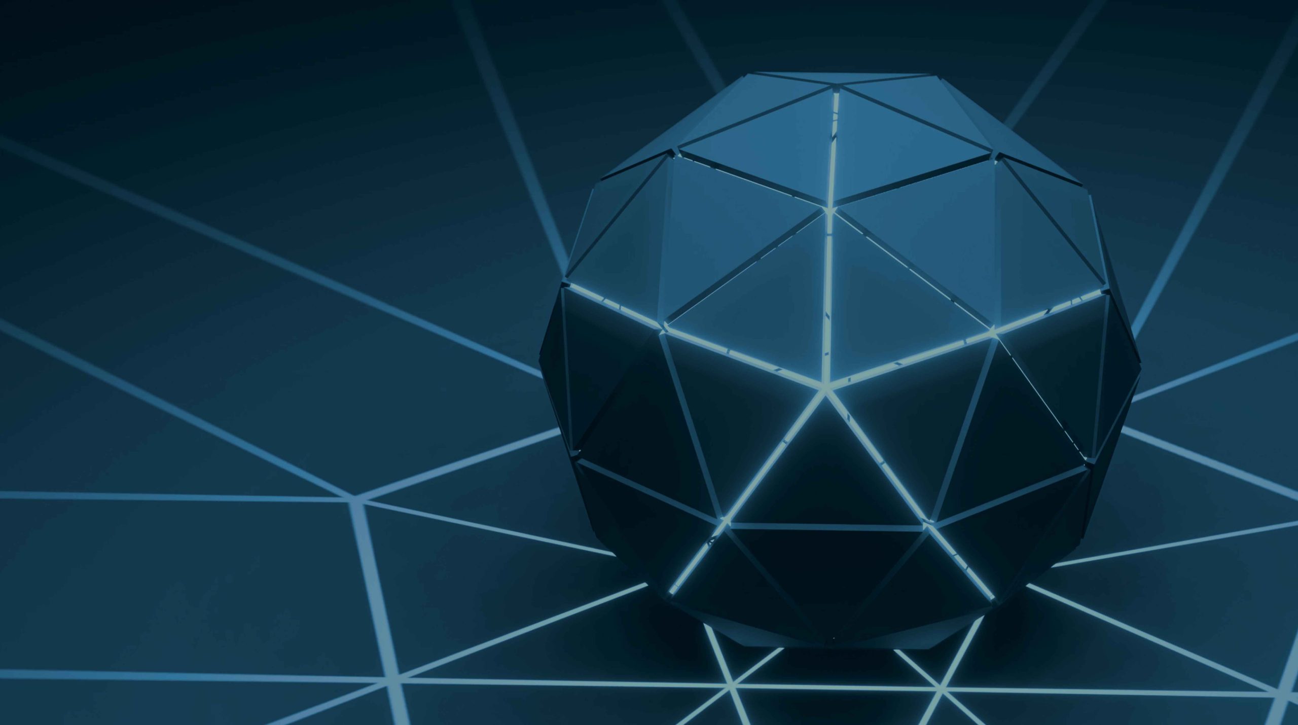 Data Science Consulting & Services - NeoSOFT