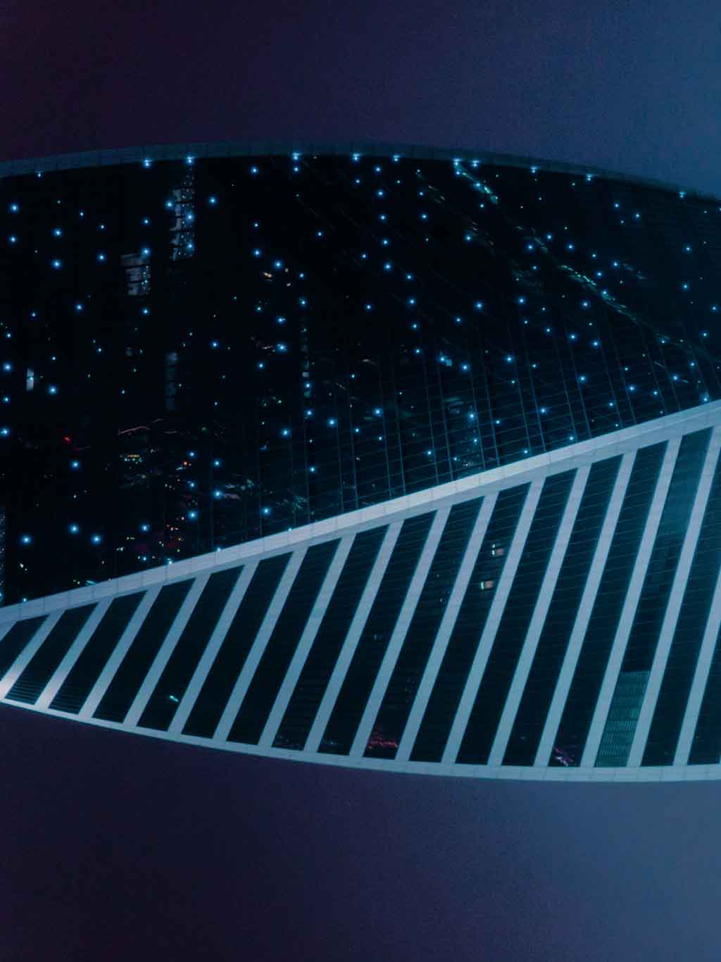 Custom Application Development Services - NeoSOFT