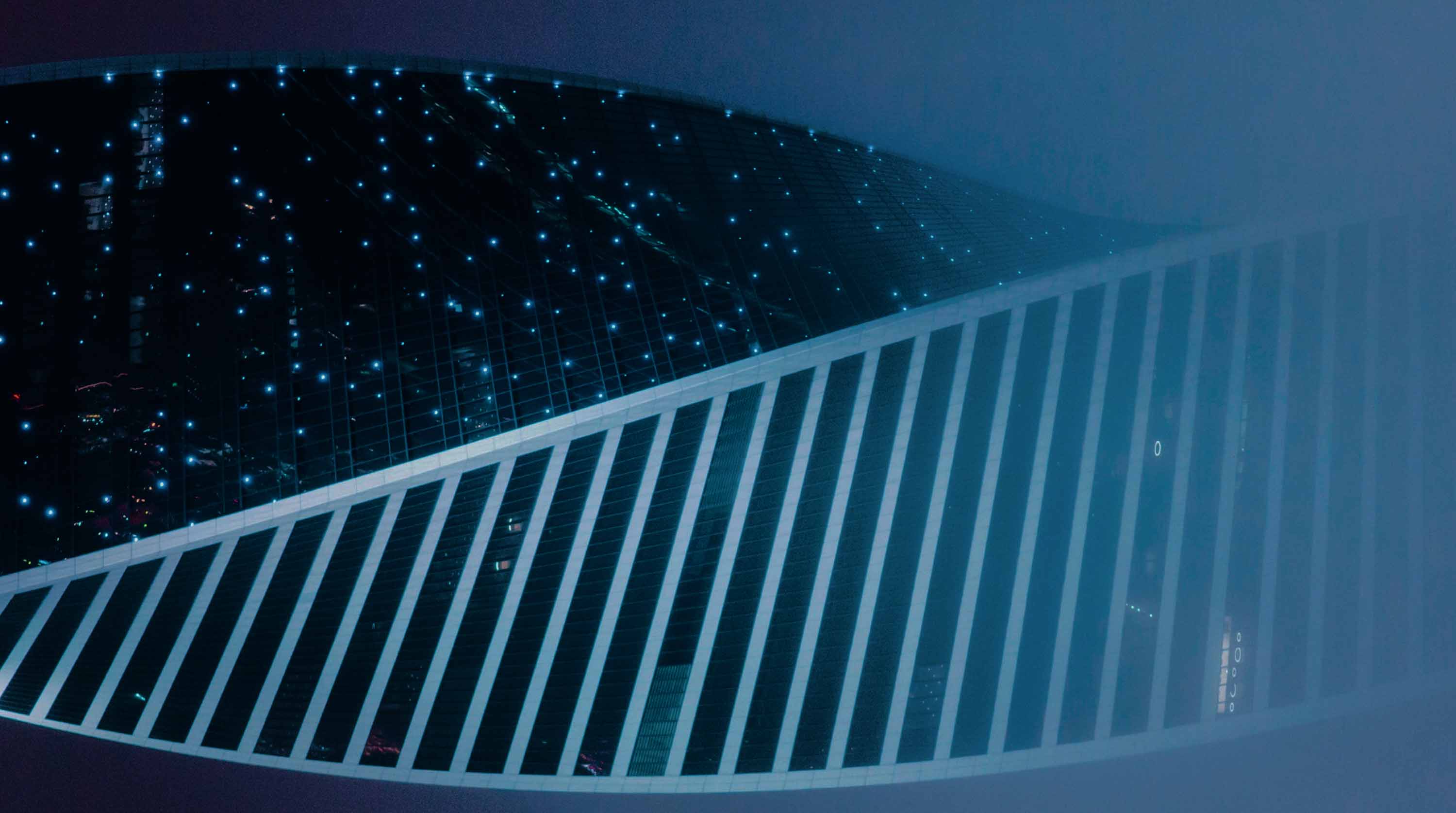 Custom Application Development Services - NeoSOFT