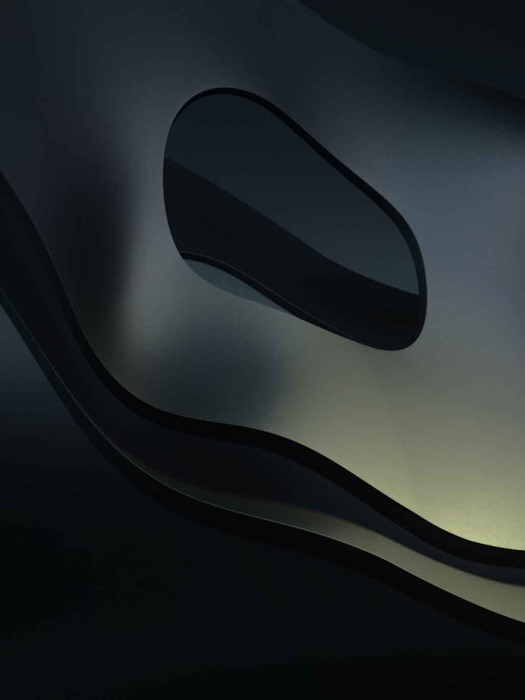 Custom Application Development Services - NeoSOFT