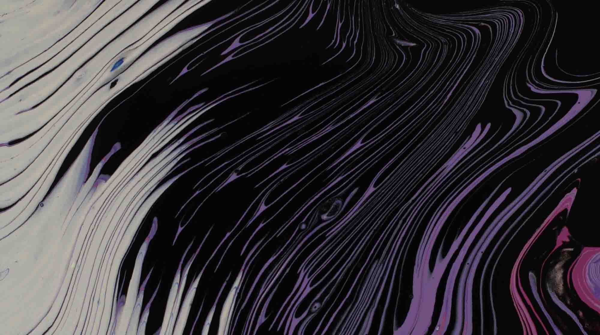 Custom Application Development Services - NeoSOFT