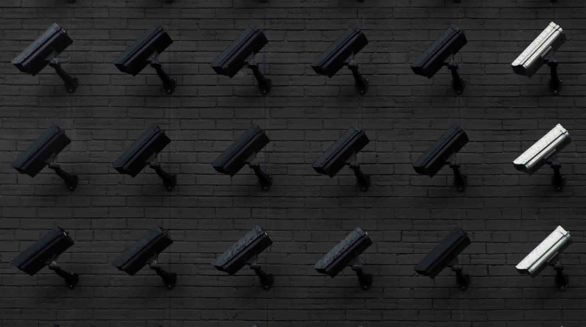 Custom Application Development Services - NeoSOFT