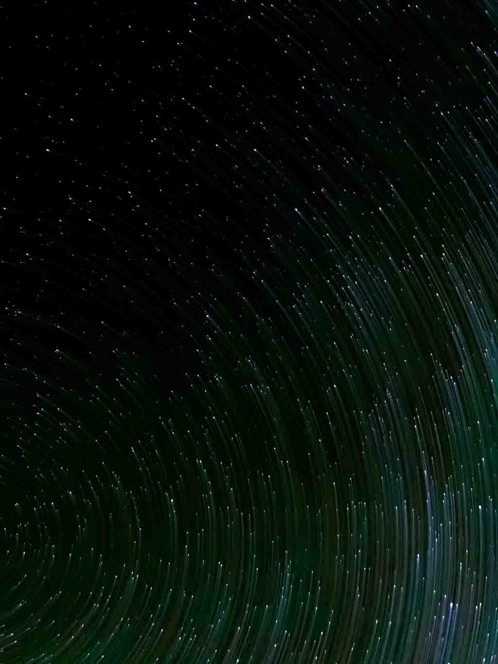 Artificial Intelligence (AI) Consulting & Services - NeoSOFT