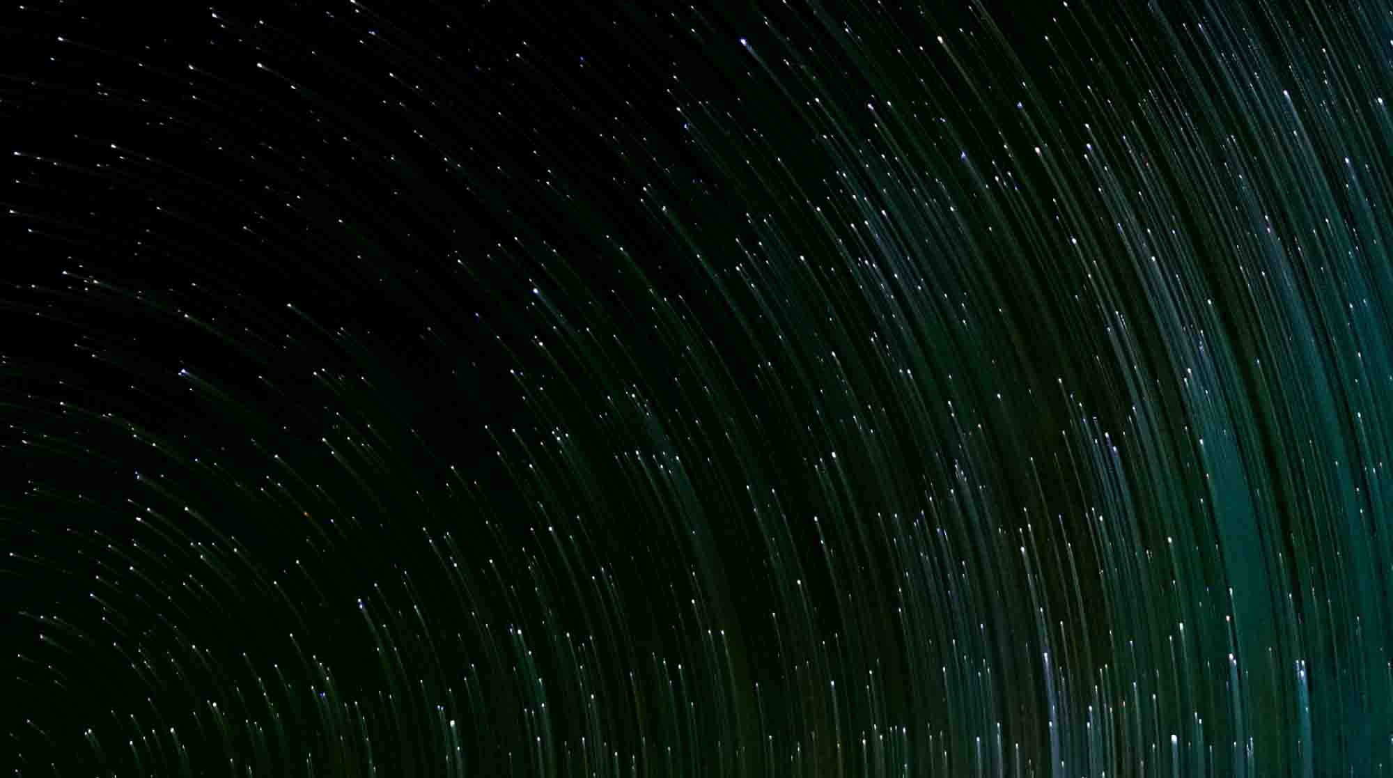 Artificial Intelligence (AI) Consulting & Services - NeoSOFT