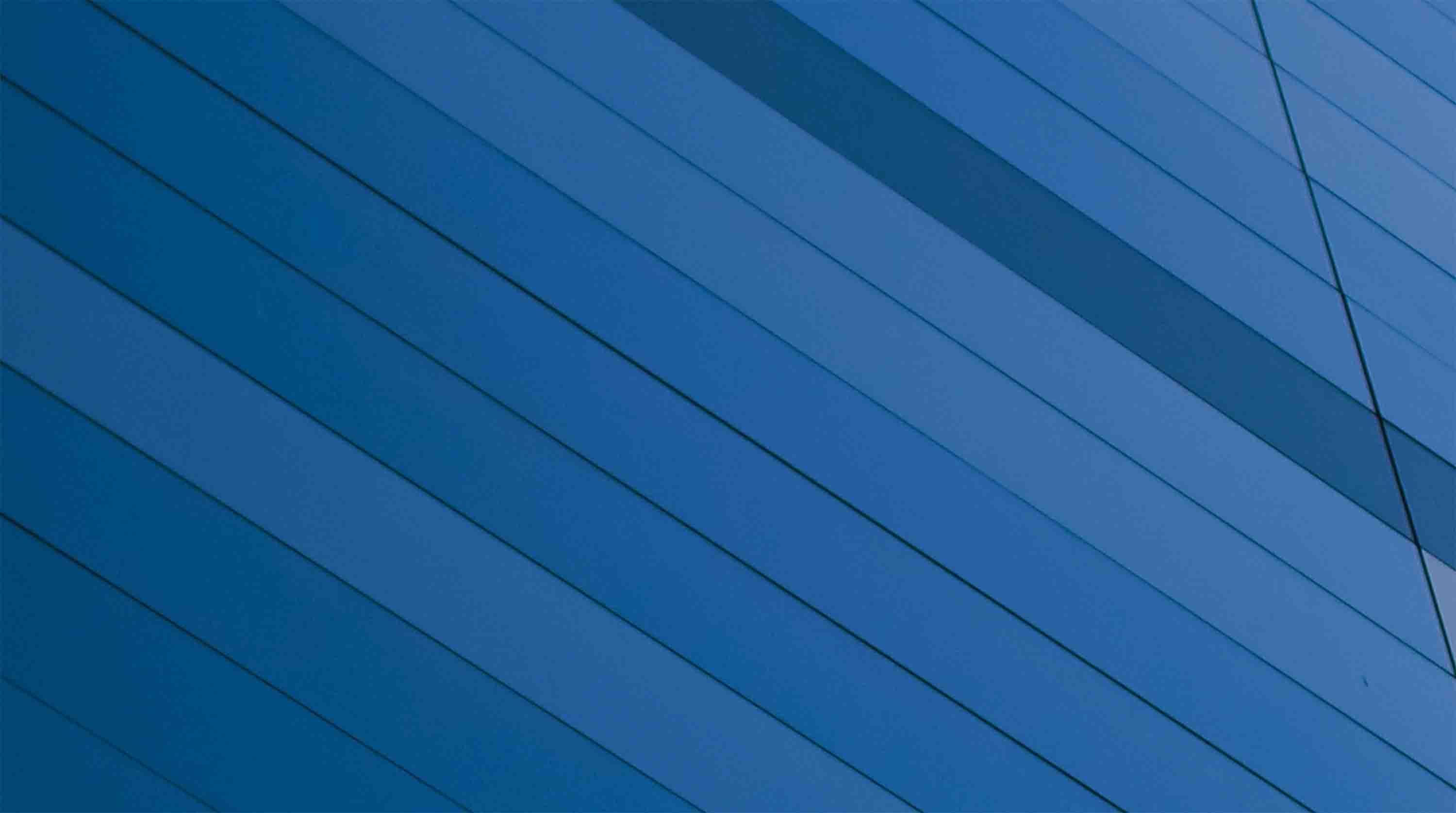 Custom Mobile App Development Services - NeoSOFT