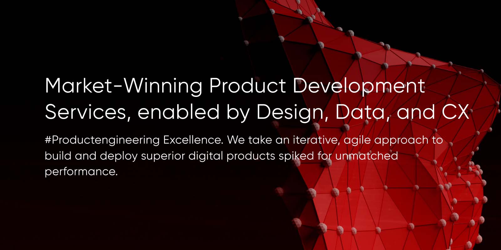 Product Design & Development Services - Product Development Company ...