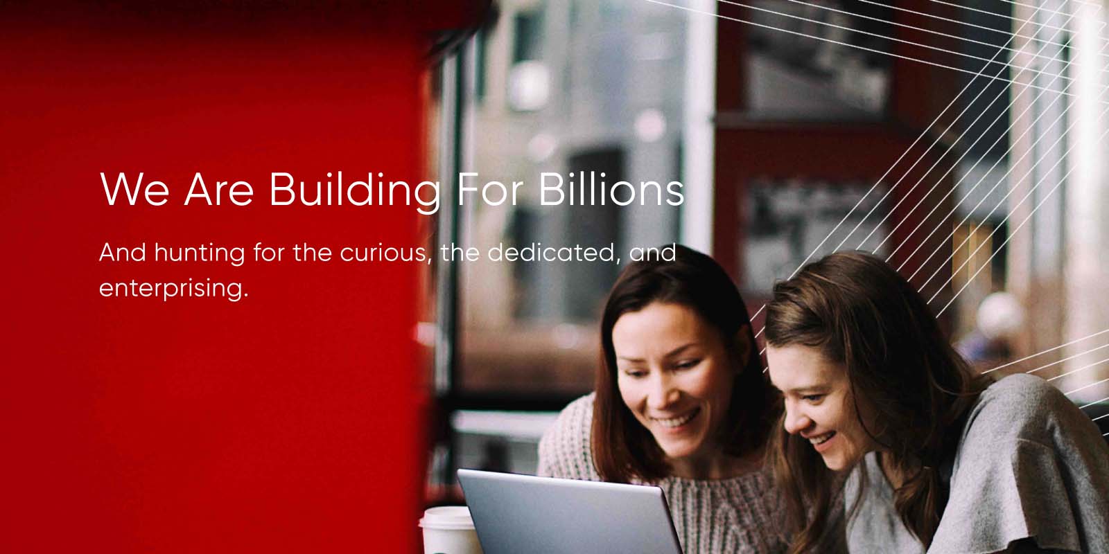 NeoSOFT Careers - Software Jobs | Building for Billions