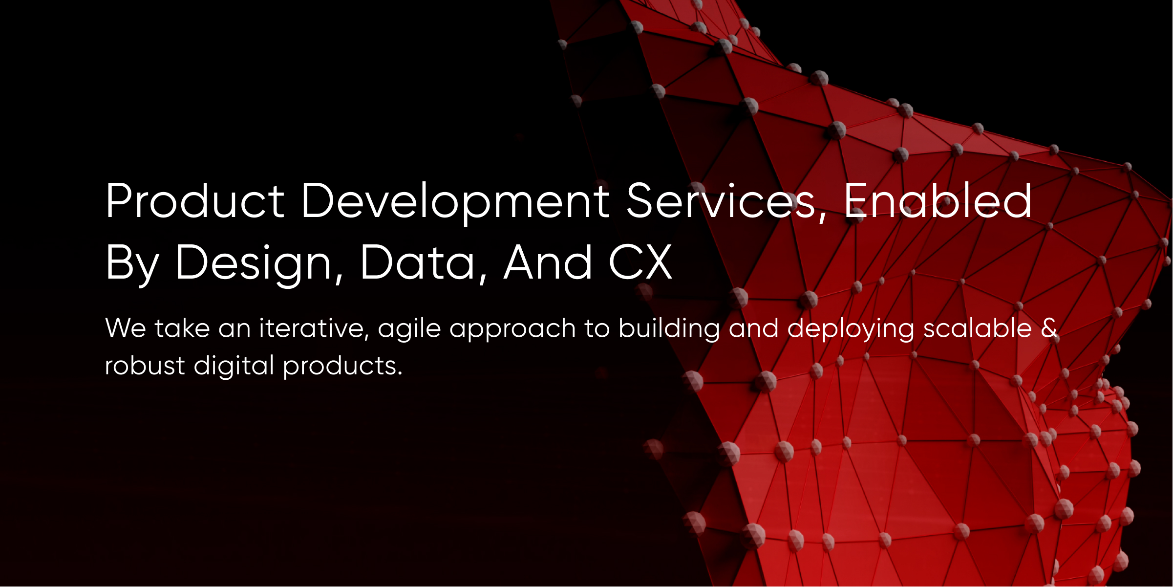 Product Design, Product Development Services, Product Development ...