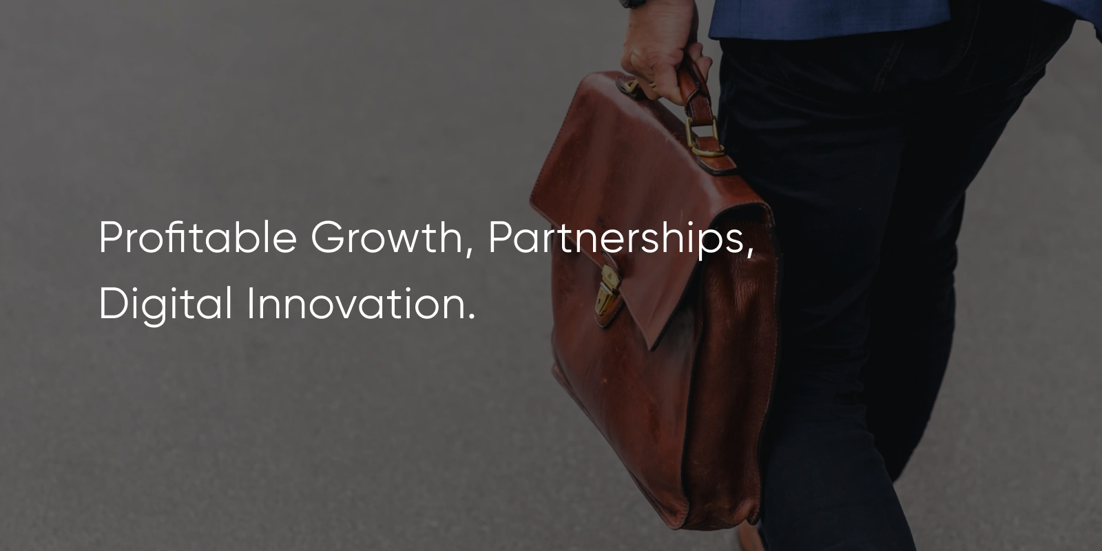 Trusted Technology Partner for Profitable Business Growth | NeoSOFT