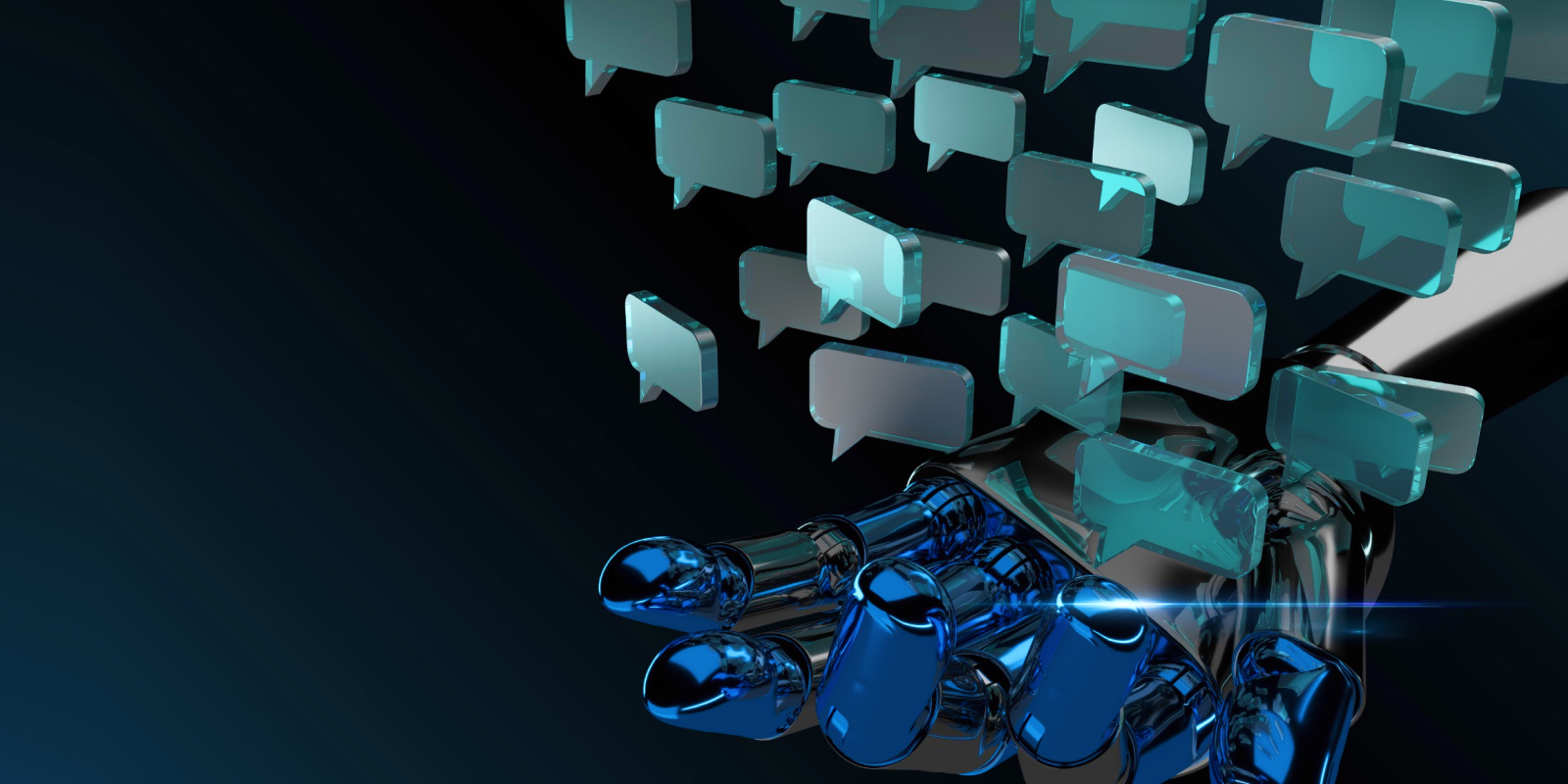 Optimizing Language Models: The Key to Effective Prompt Engineering