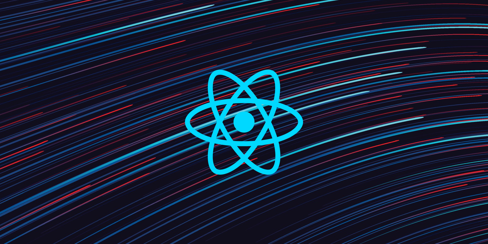 Boosting React Efficiency Fundamental Techniques For Programmers