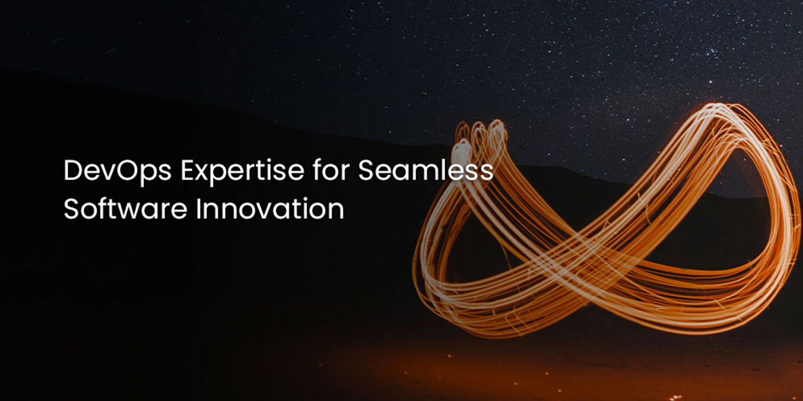 DevOps Development & Consulting Services - NeoSOFT