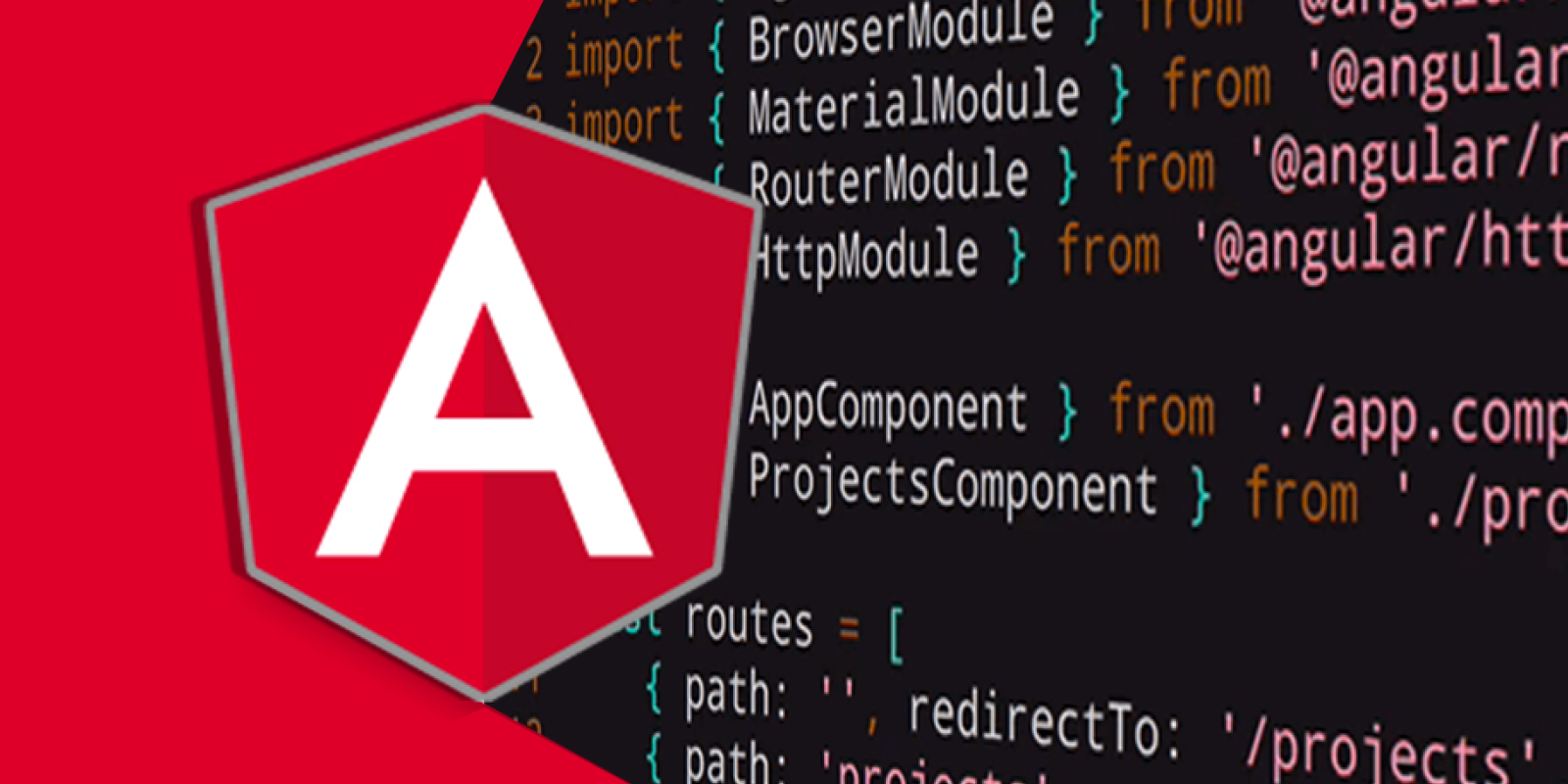 Angular v17: Advancing Web Development with Angular Framework