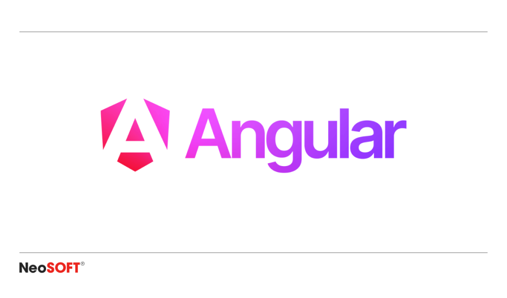 Angular v17: Advancing Web Development with Angular Framework Angular v17: Advancing Web Development with Angular Framework